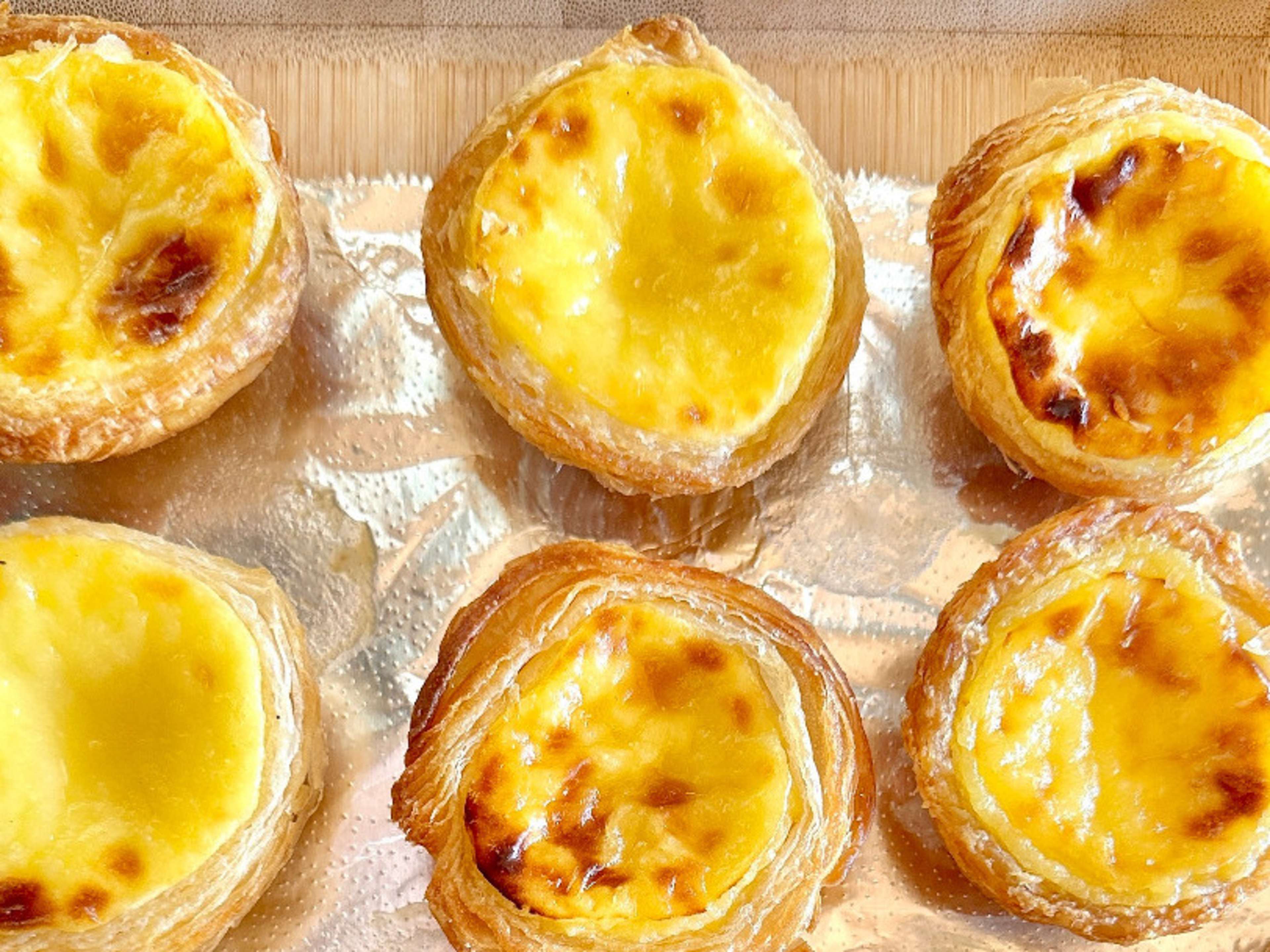 Top Dead Center Seattle | Top Dead Center - Garage and Event space in ...