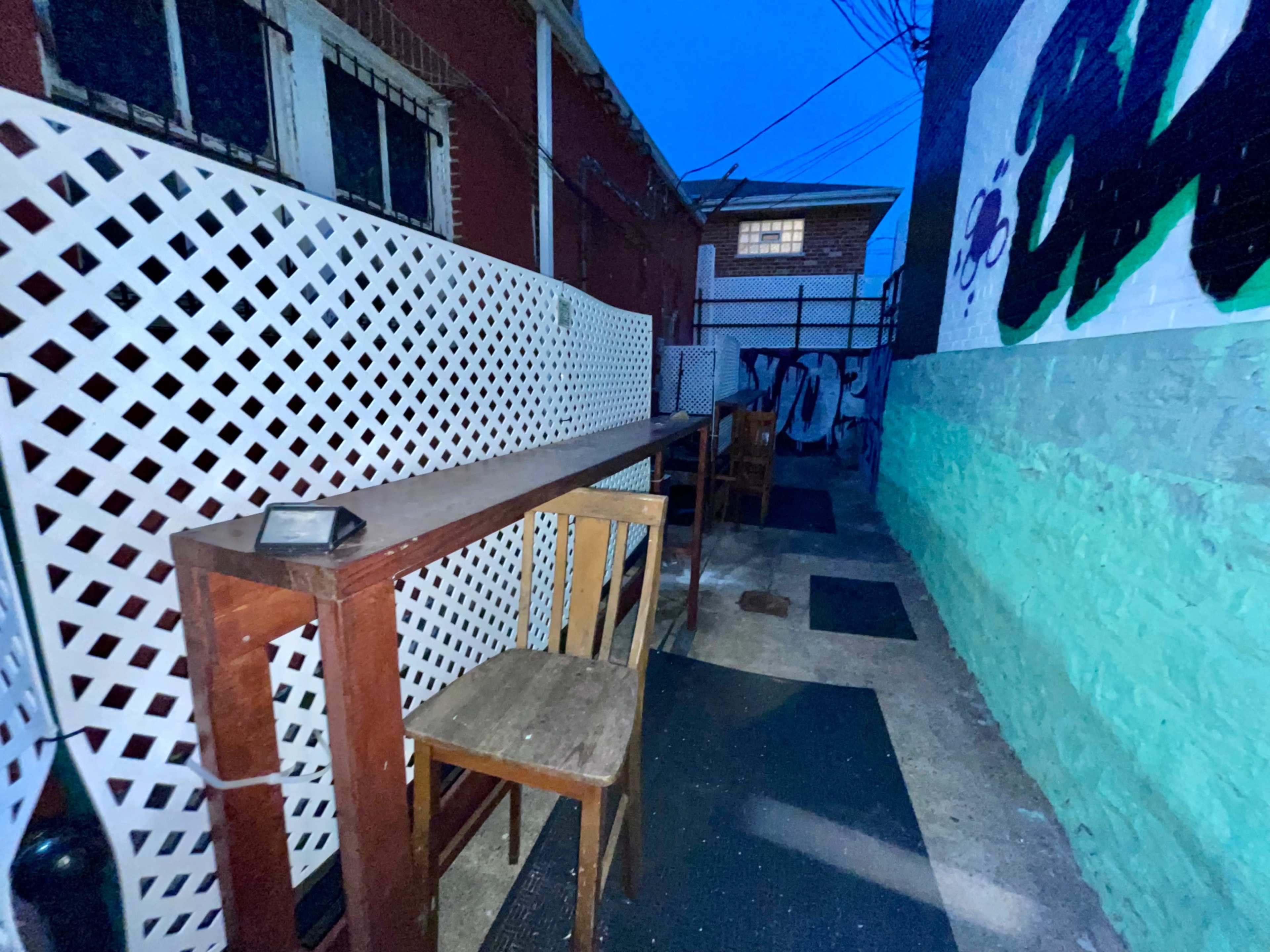 After Dark Studios, St. Louis, MO | Event | Peerspace