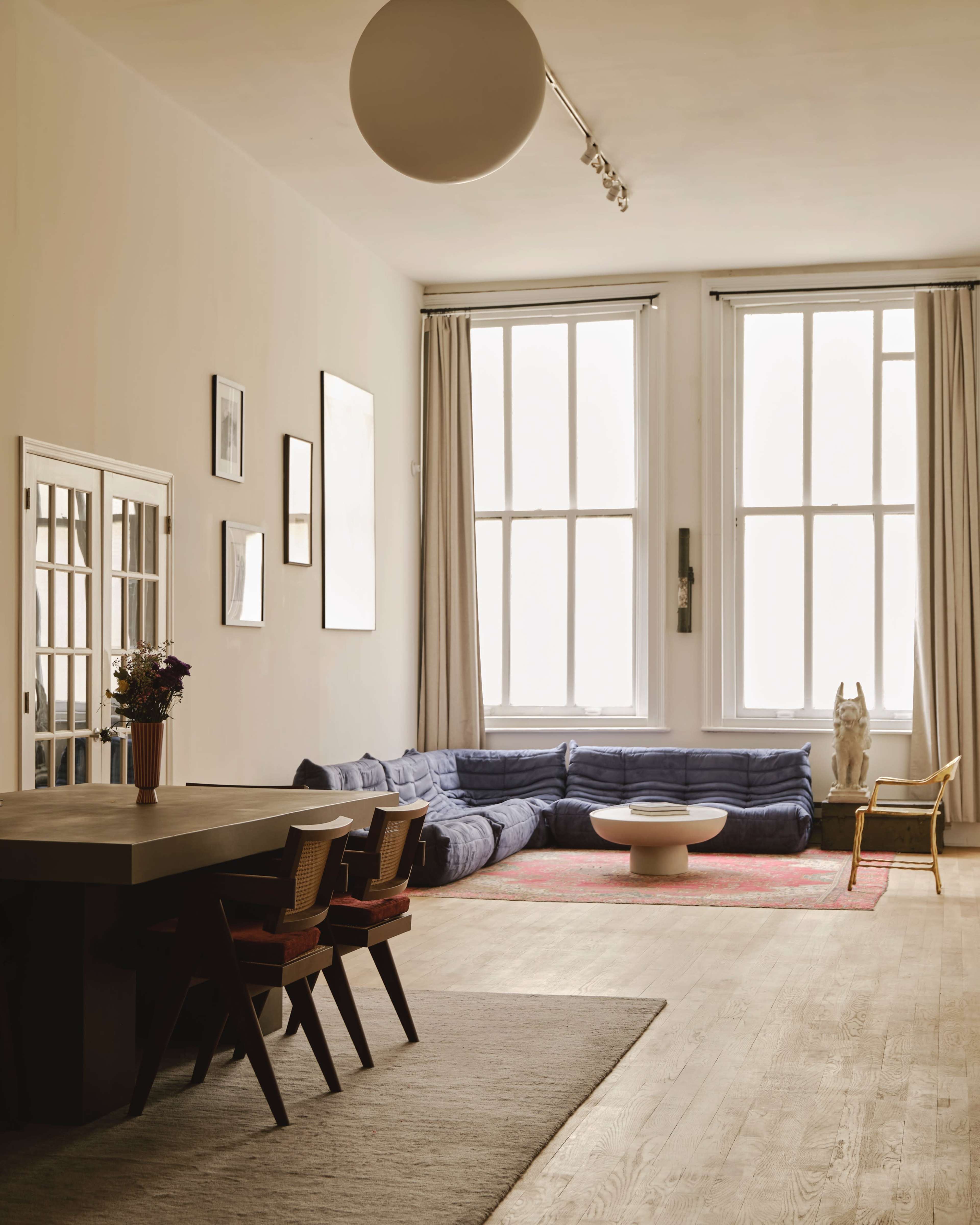 SoHo Creative Photo Studio with Natural Light & Premium Gear, new york ...