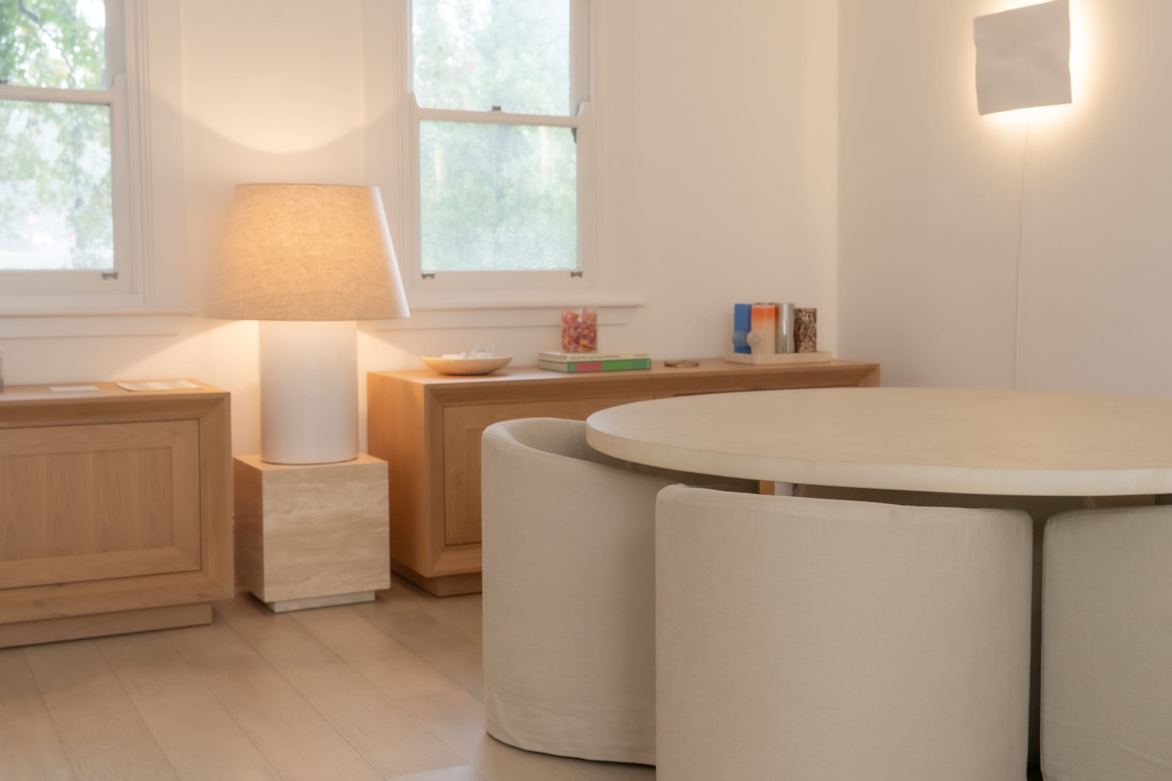 Edwards and Co HQ | Surry Hills Office Loft, Surry Hills | Event ...