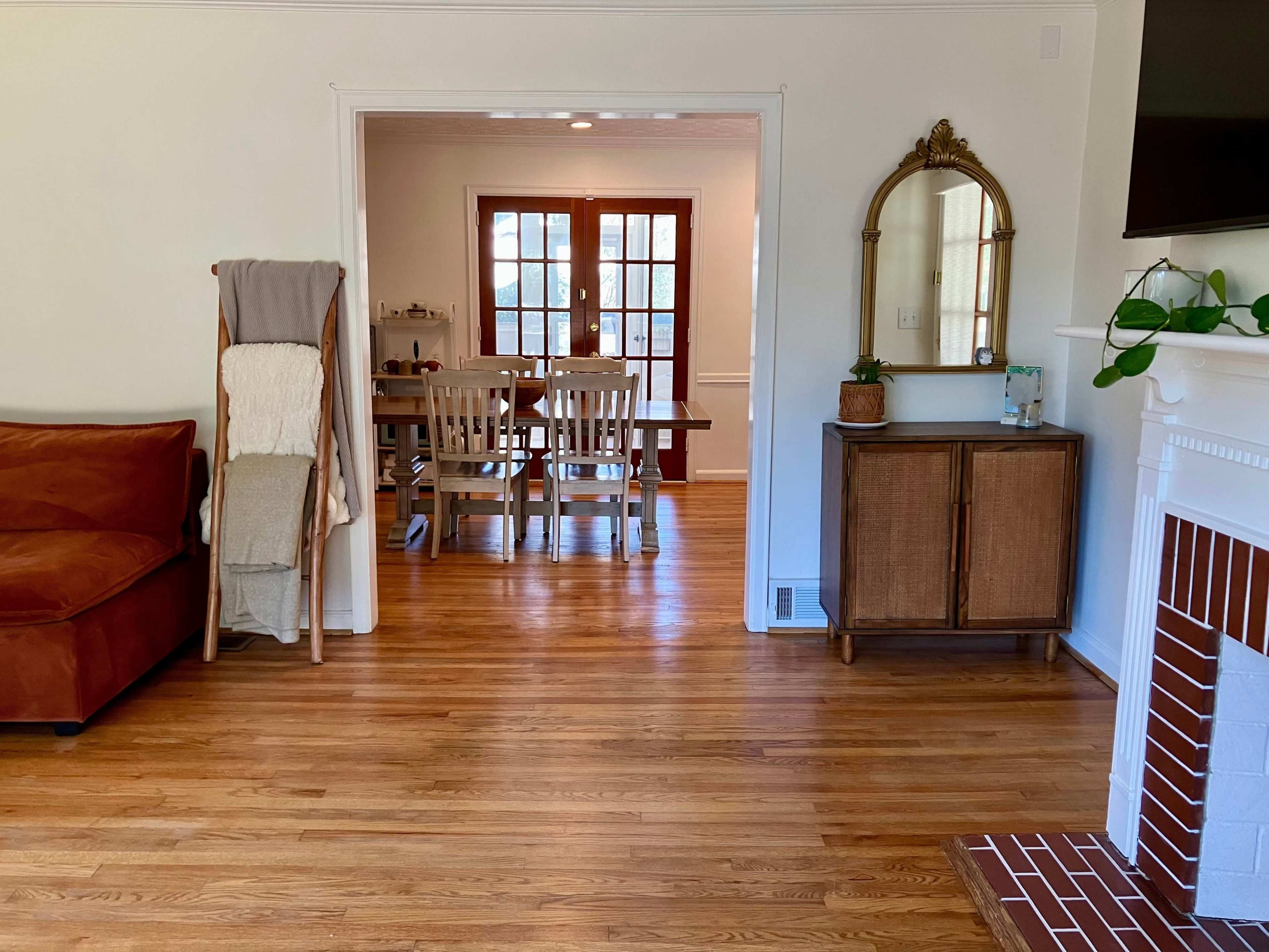 Versatile Filming & Event Space in Historic College Park, College Park ...