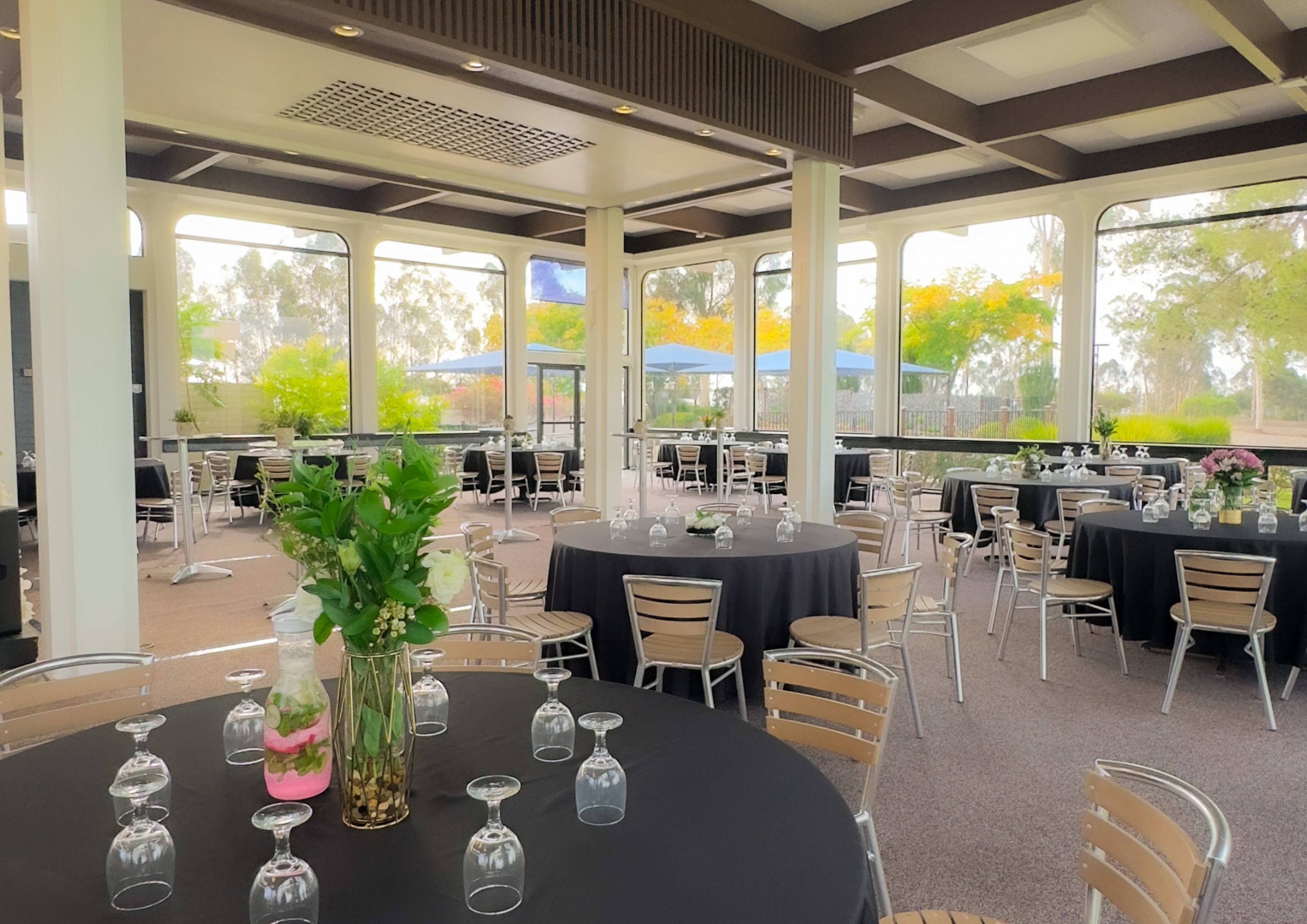 Emjaye Inspired | Indoor Hall Event Space, SAN DIEGO, CA | Event ...