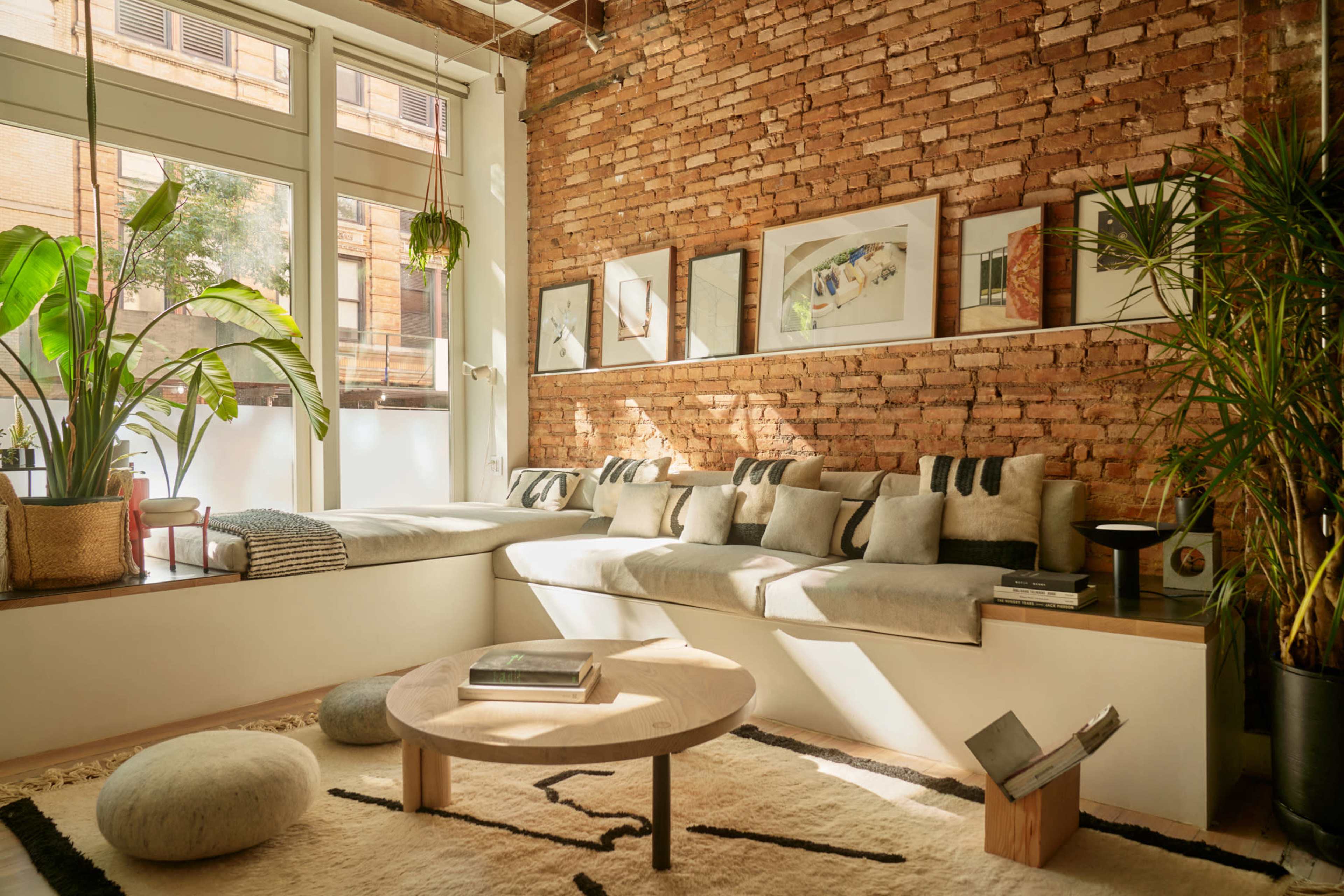 Downtown Manhattan 1st Floor True NY style Loft, NEW YORK, NY ...