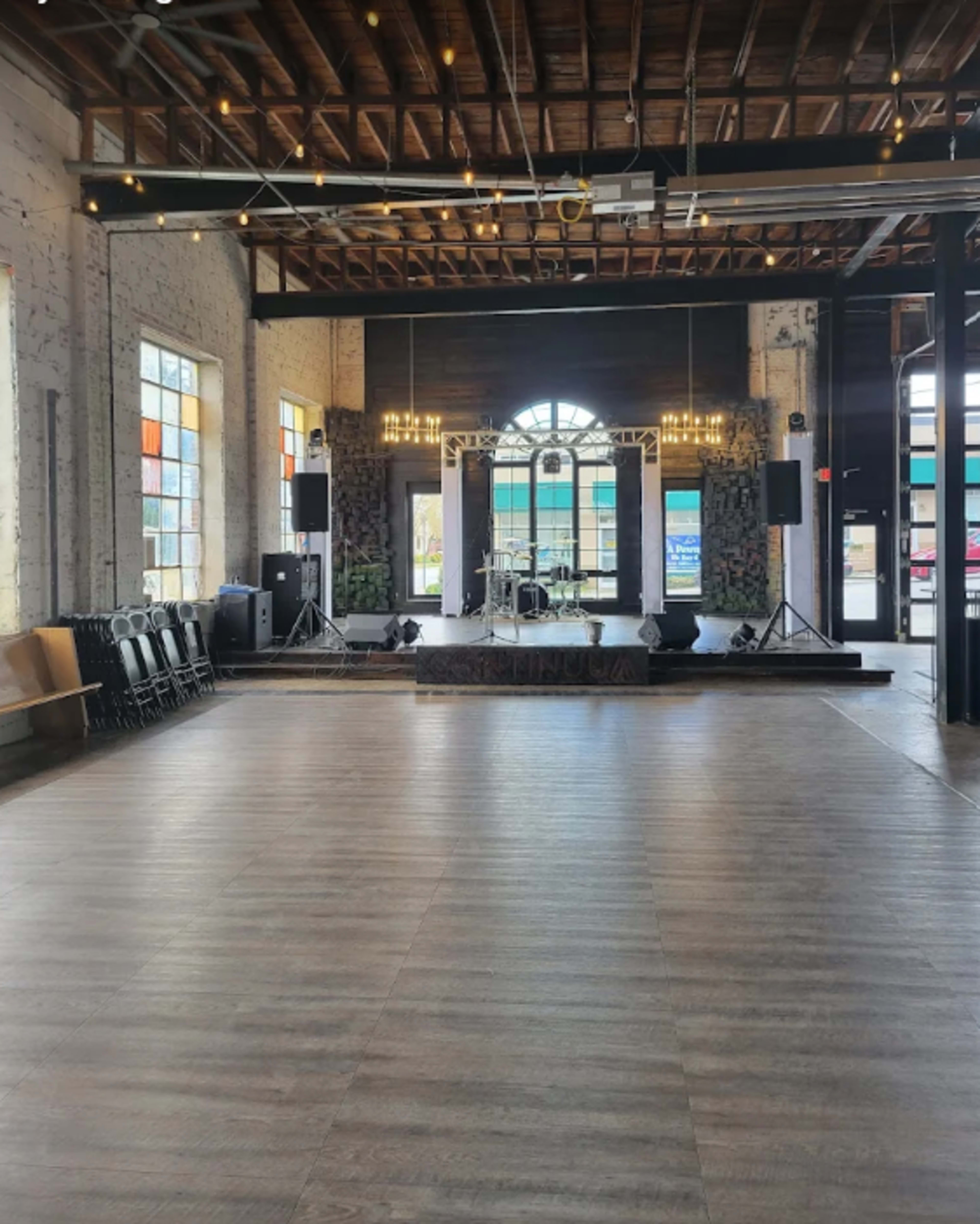 Continuum Art | Welcome to Continuum Art, Hendersonville’s most ...