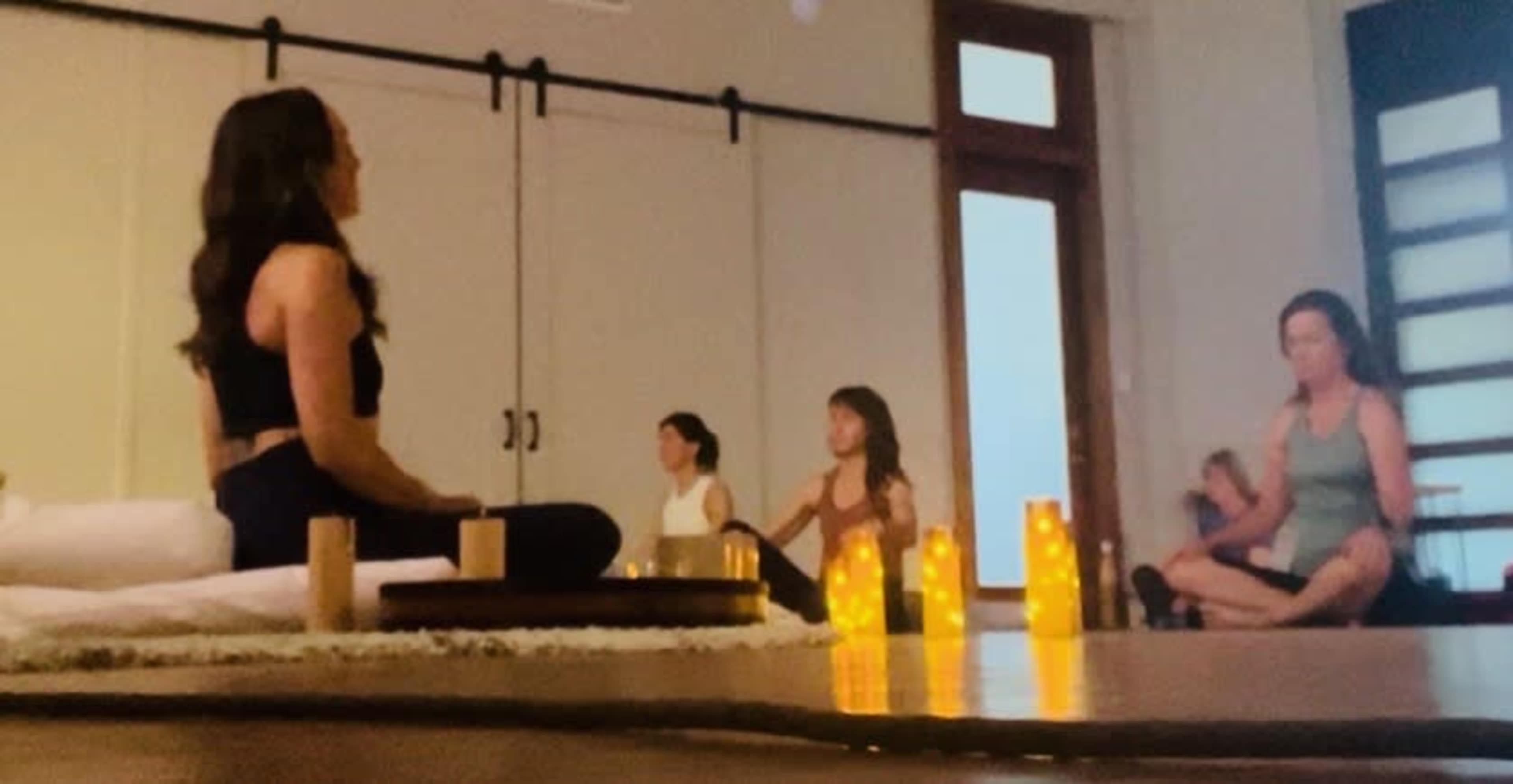 Merritt Wellness | Historic Wellness Space in Sloans Lake, Denver, CO ...