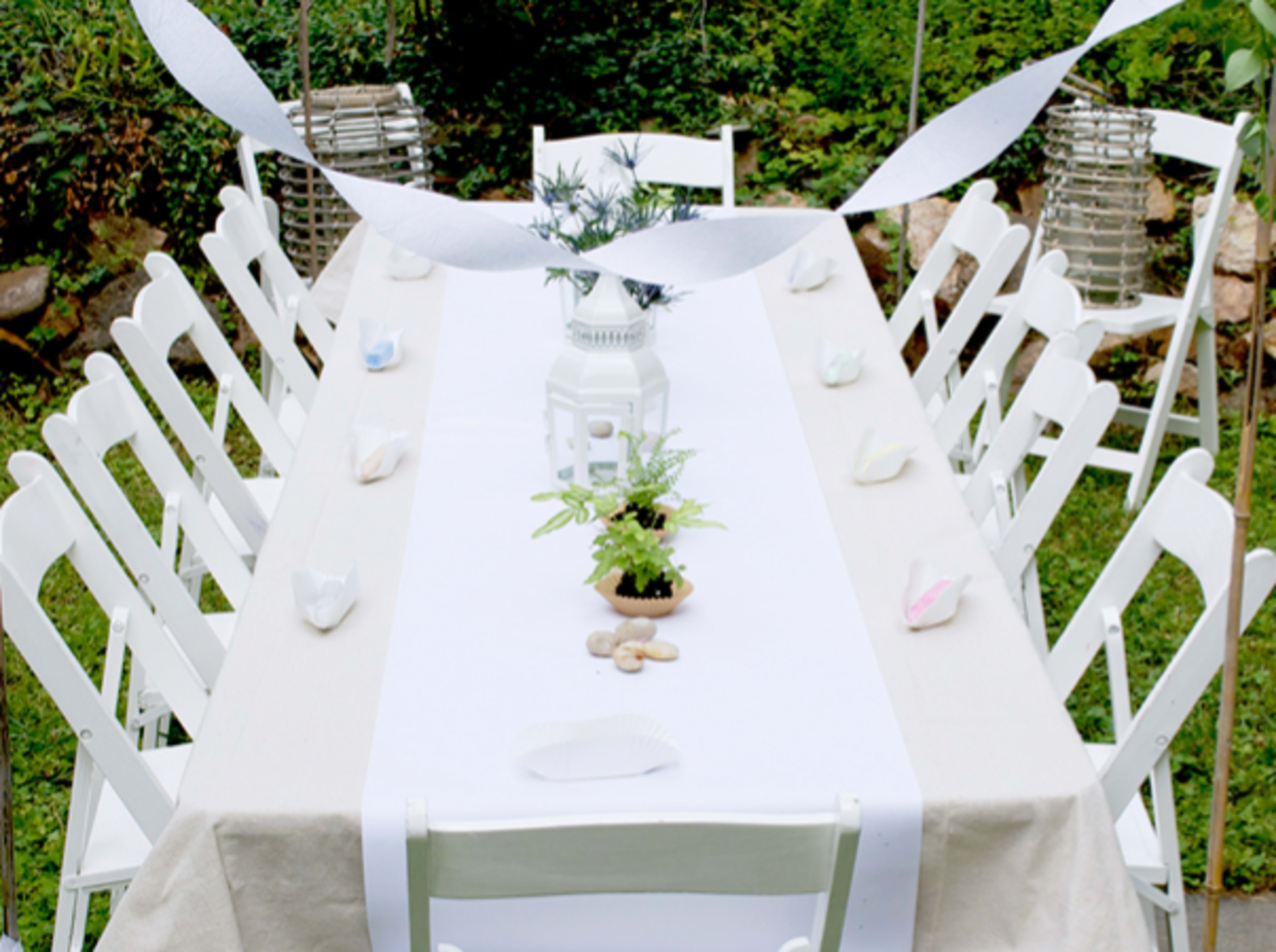 Garden House For Creative and Social Events, Washington, DC | Event ...