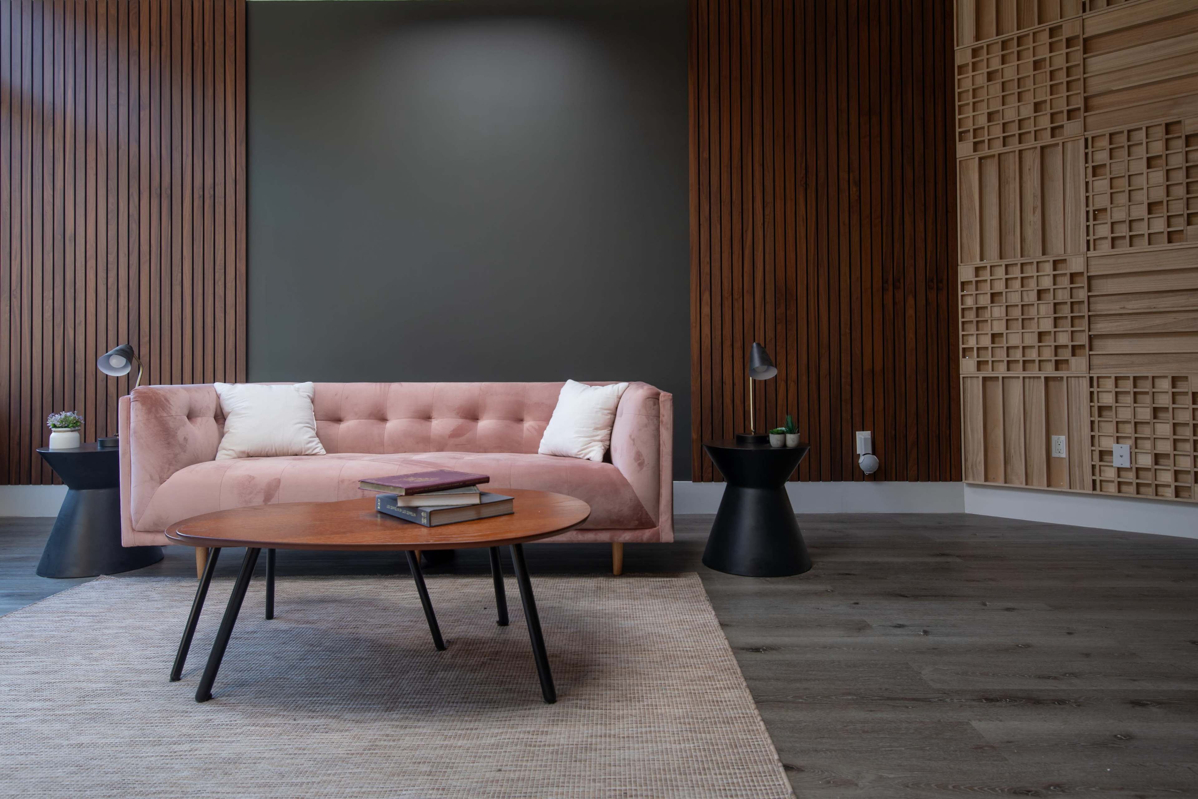 383 Studios | Premium Downtown Brooklyn Production Studio With Full ...