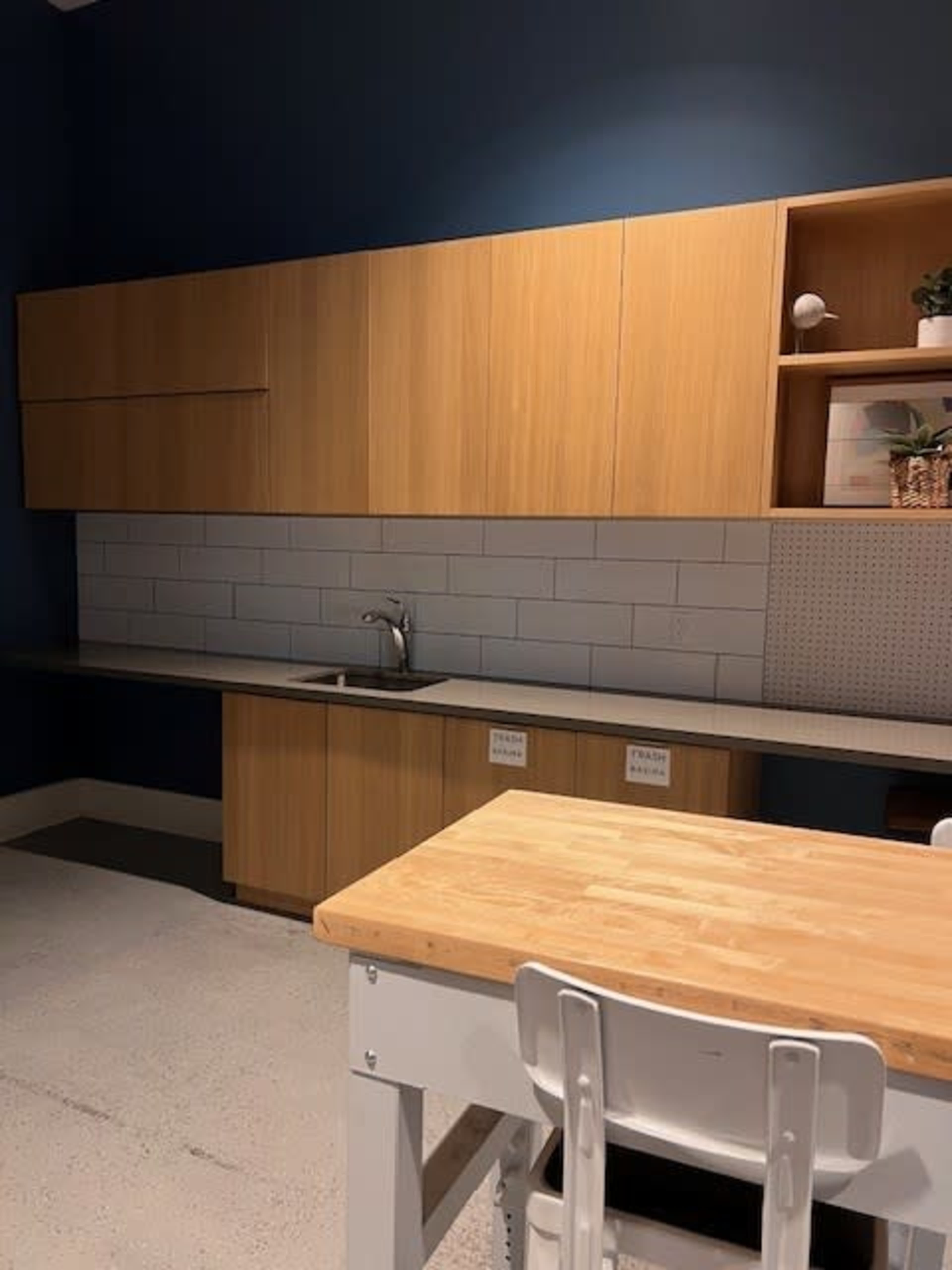 Multi- Purpose Space Perfect for Your Next Event, Doral, FL | Event ...