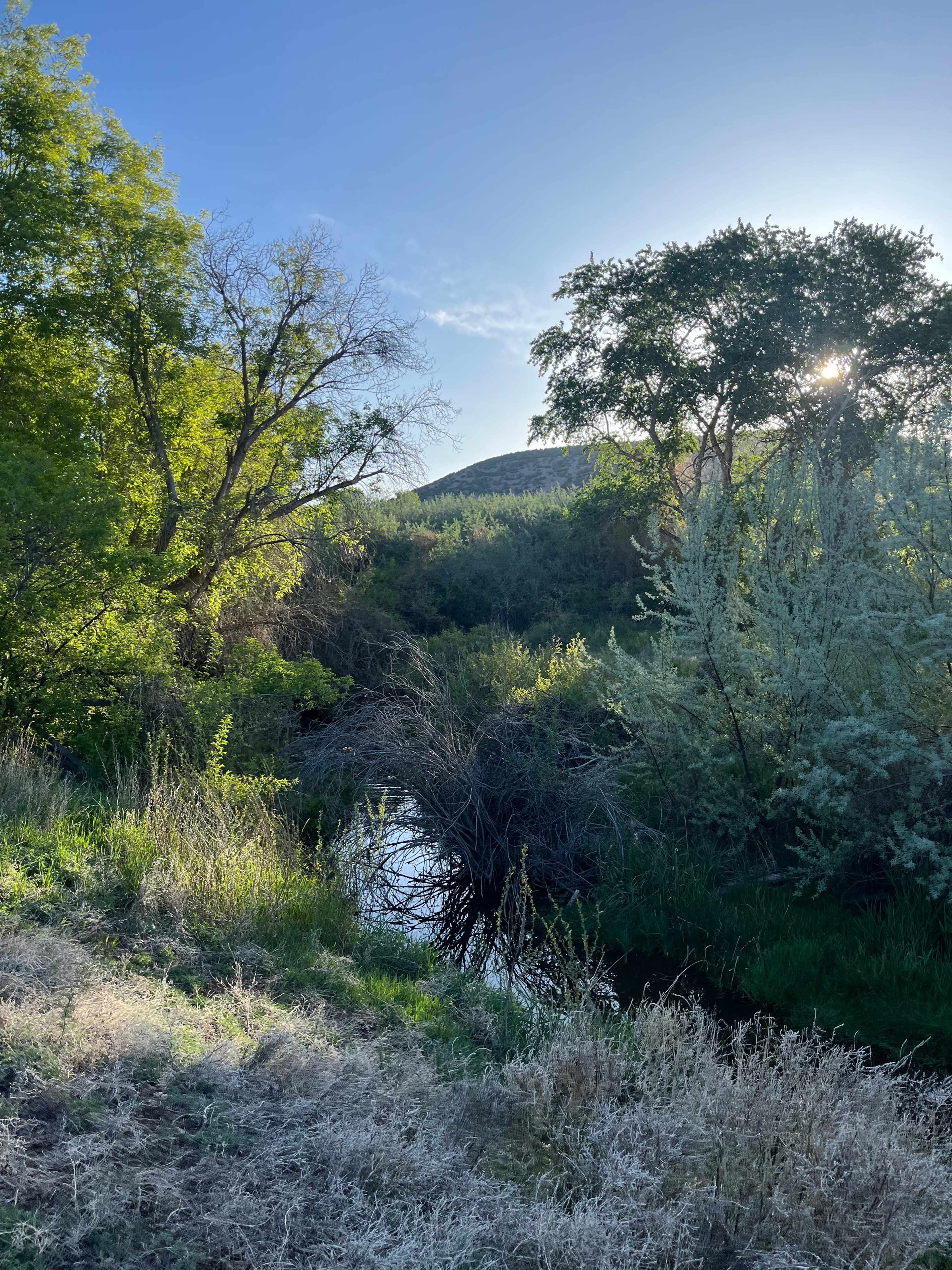 Historic Cattle Ranch/Farm Property, Bluebell, UT | Production | Peerspace