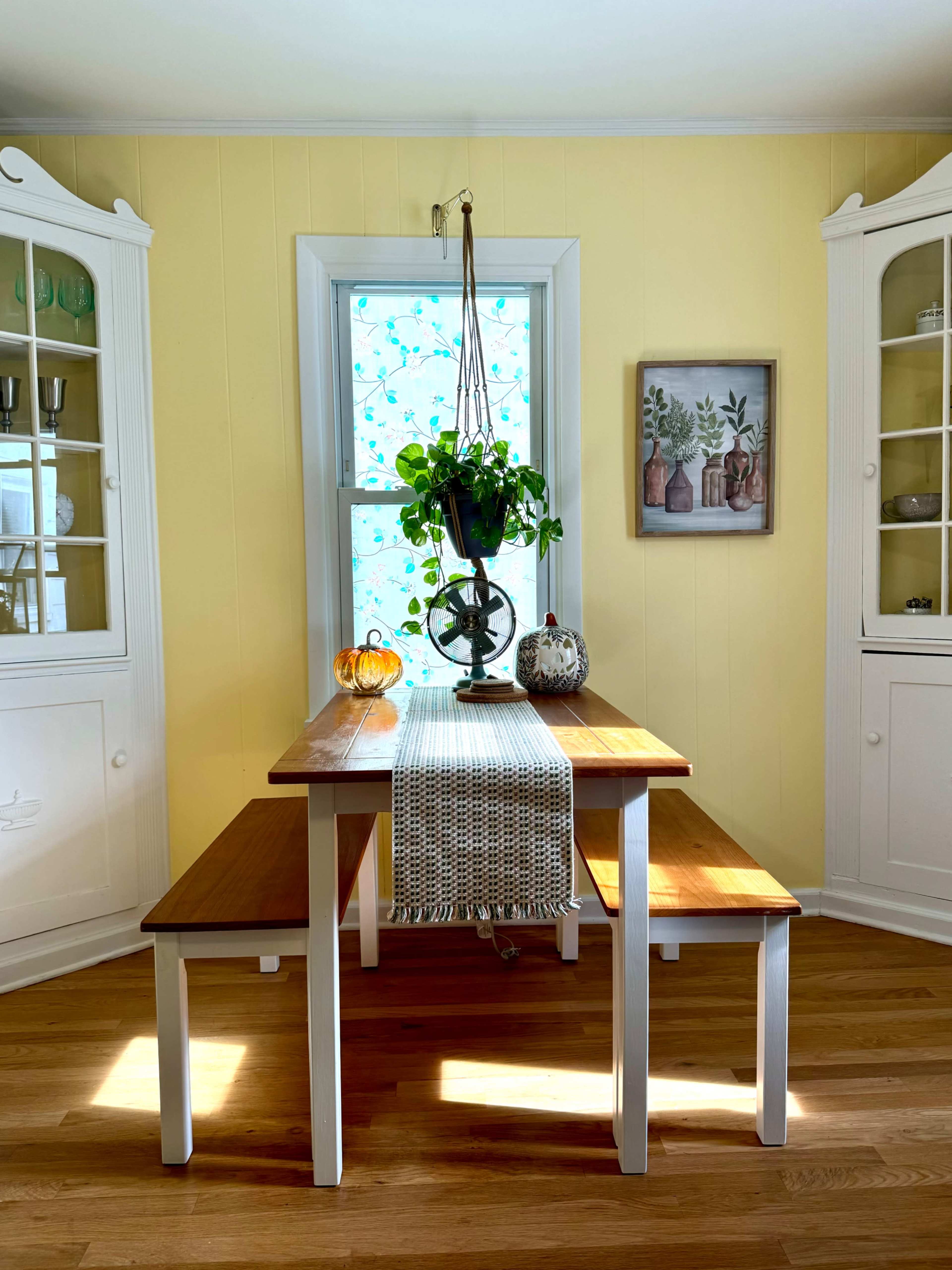 Rustic Colonial home with Backyard for Film and Photoshoots, West ...