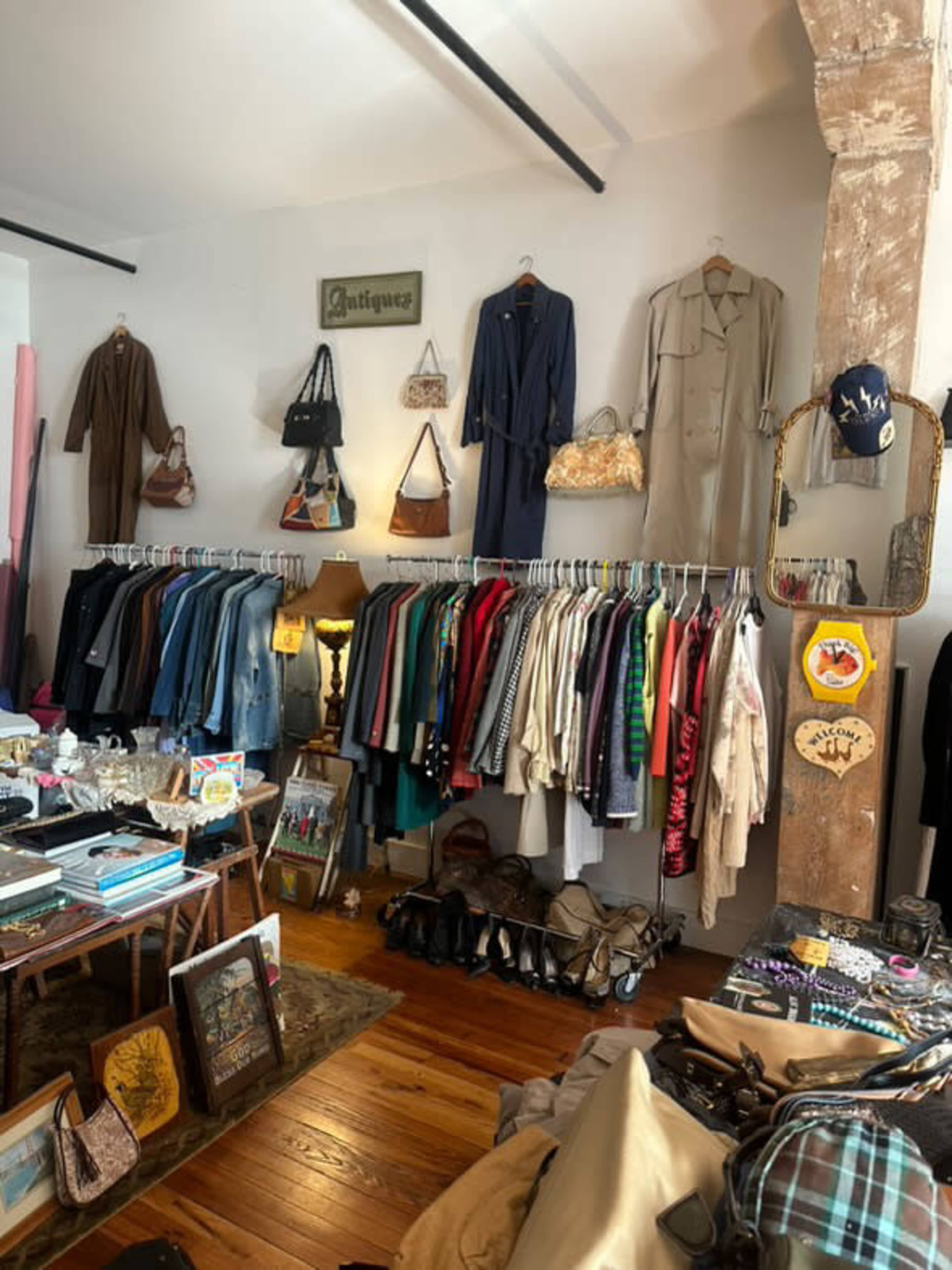 Daylight Studio w/ CLOTHING RENTALS INCLUDED, Brooklyn, NY | Production ...
