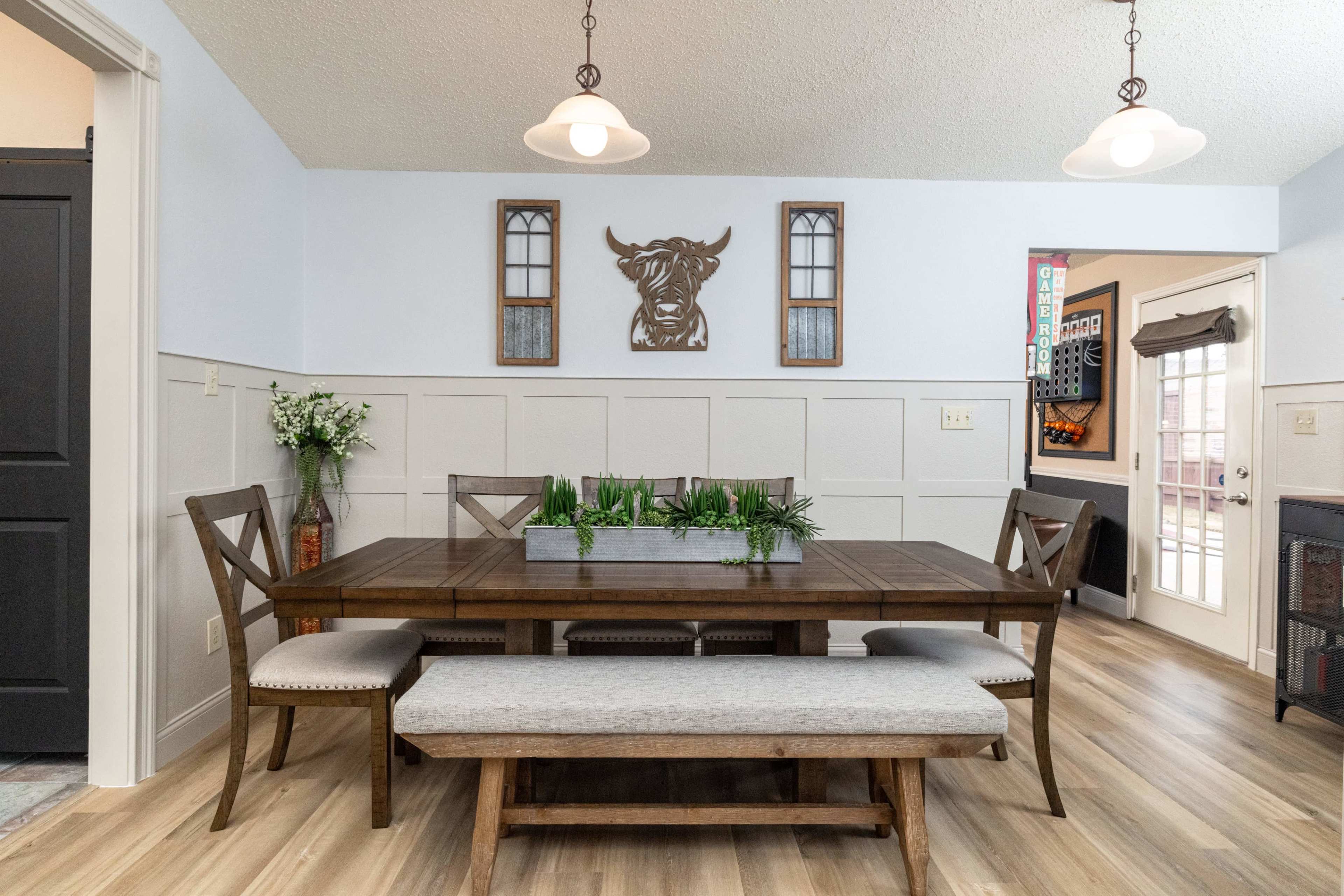 Frisco Home w/ Pool Near The Star & Toyota Stadium, Frisco, TX ...