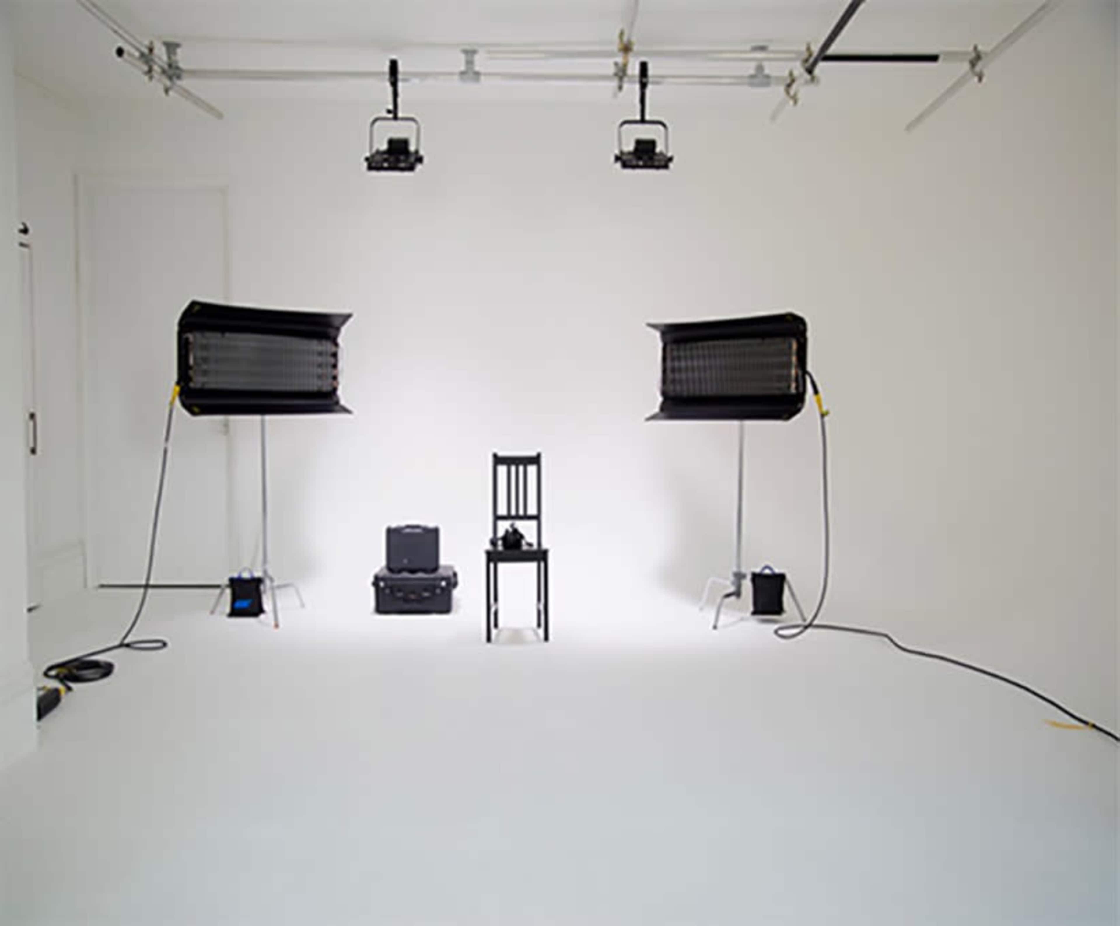 Four Corners | Multi-use studio space, London | Event | Peerspace