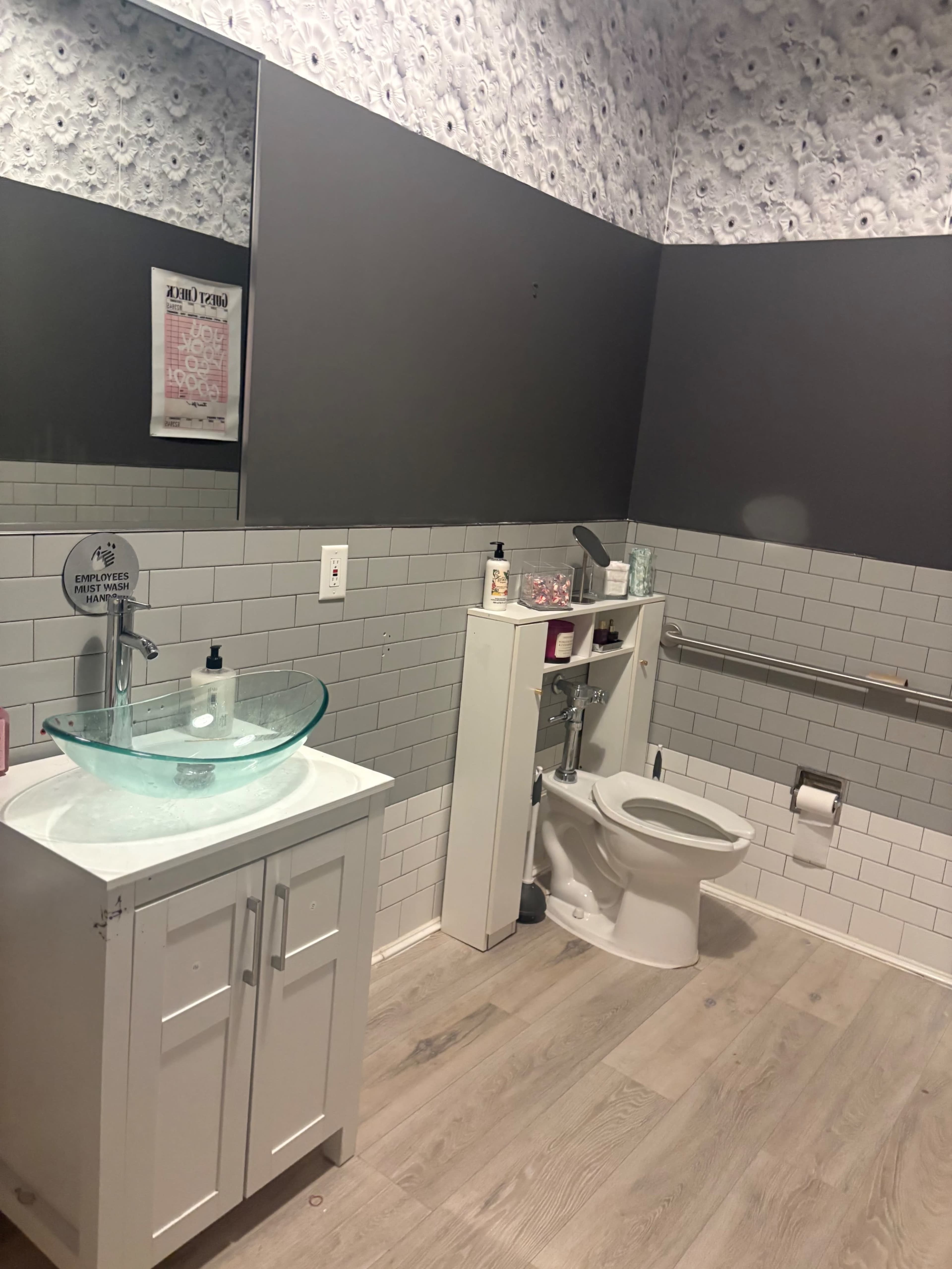 "Exit 9 Studios" | Chic Penthouse event space, ridgewood, NY | Event ...