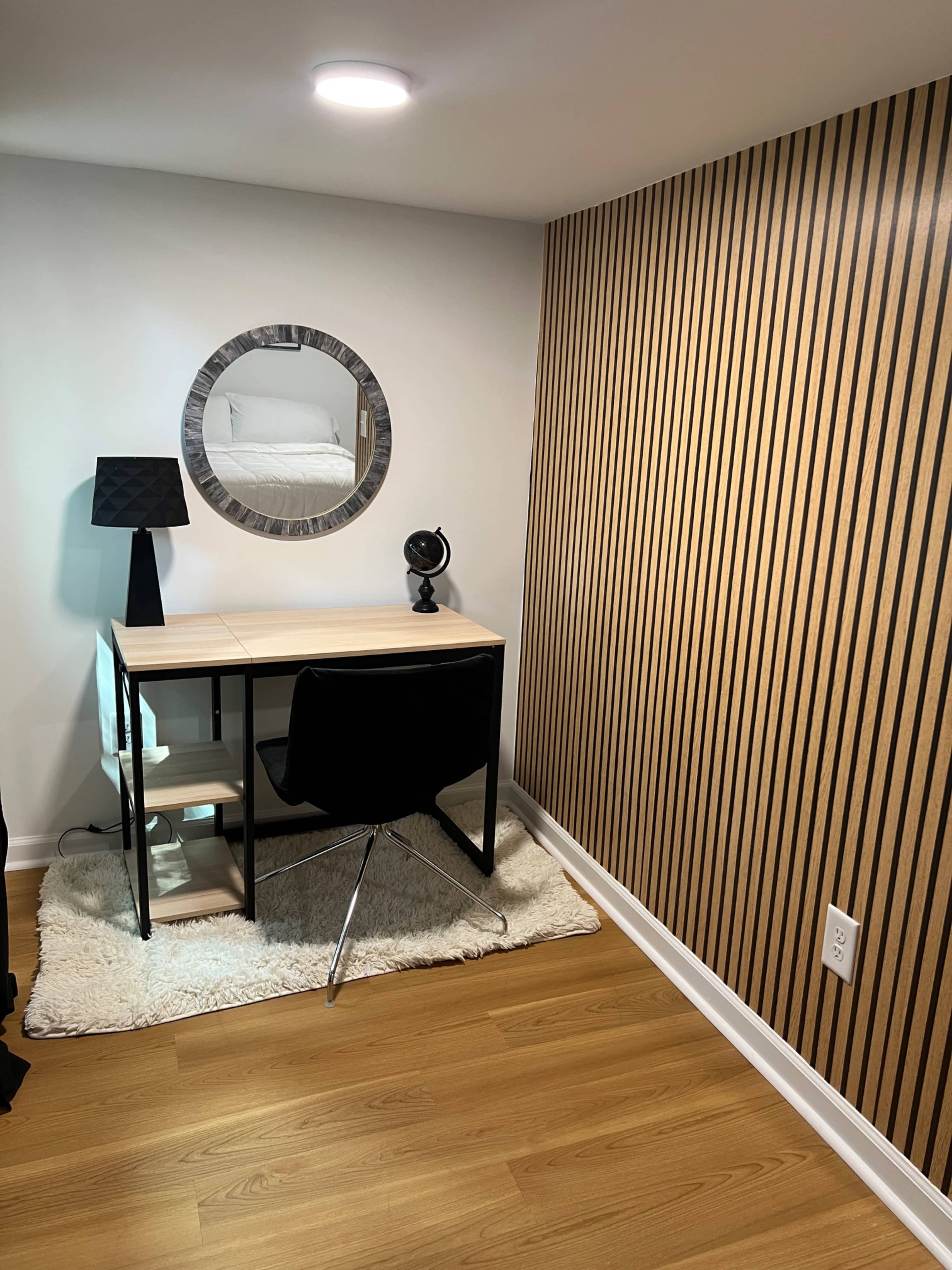 Cozy Day Space Rental, Atlanta, GA | Production | Peerspace