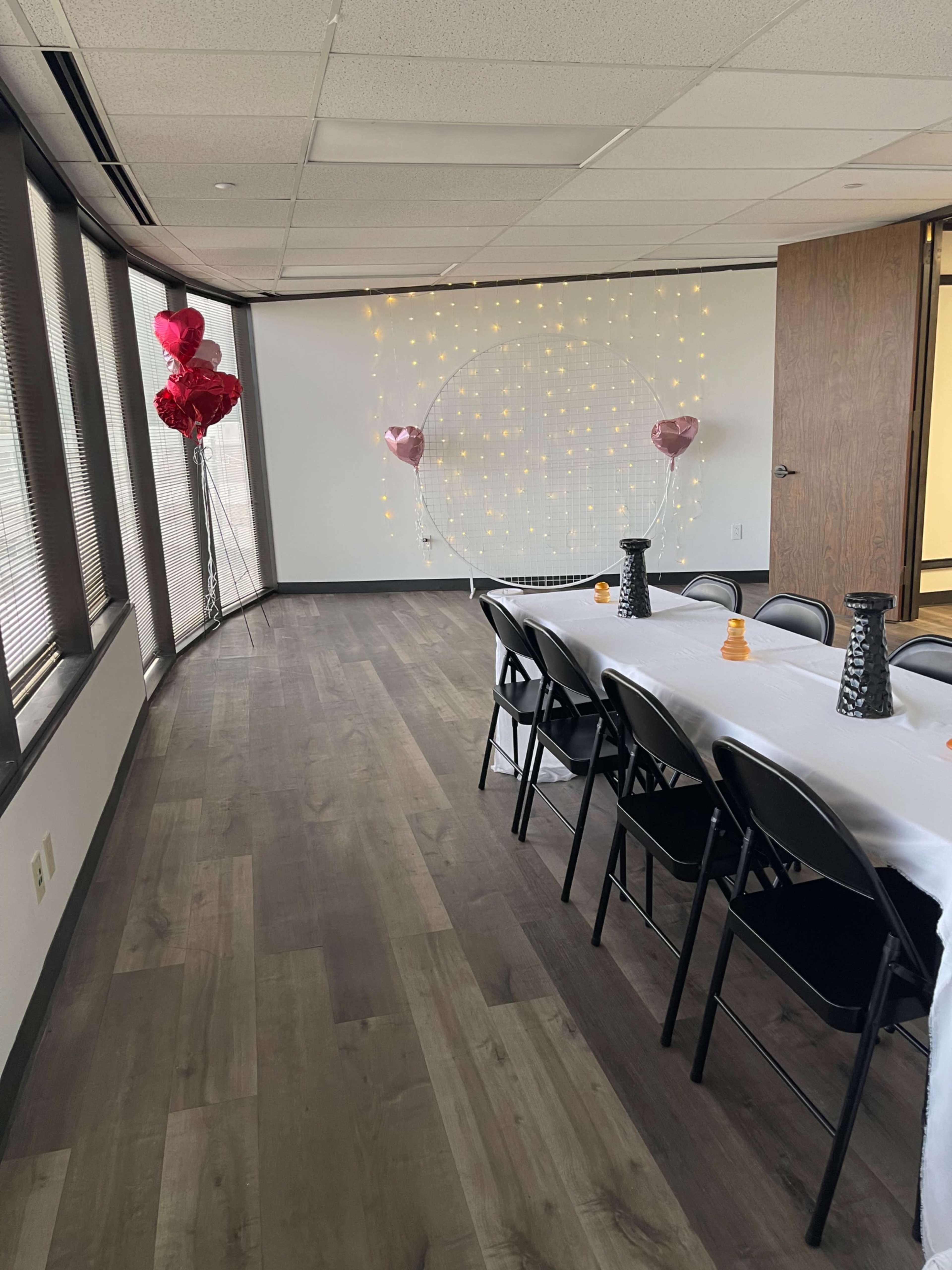 Luxury Creative Space, Houston, TX | Event | Peerspace