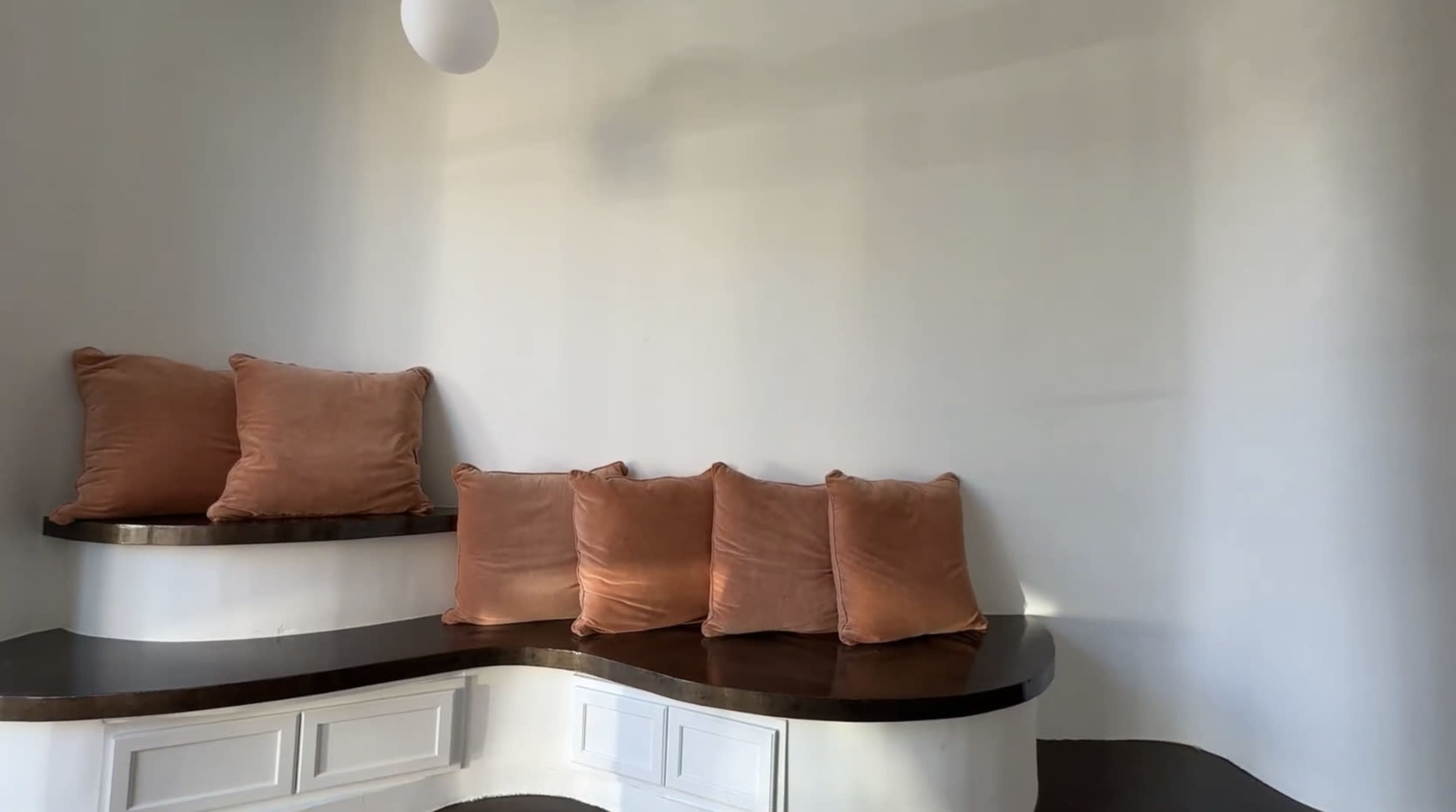 Unique experiential dance / wellness studio with club level TPI sound ...