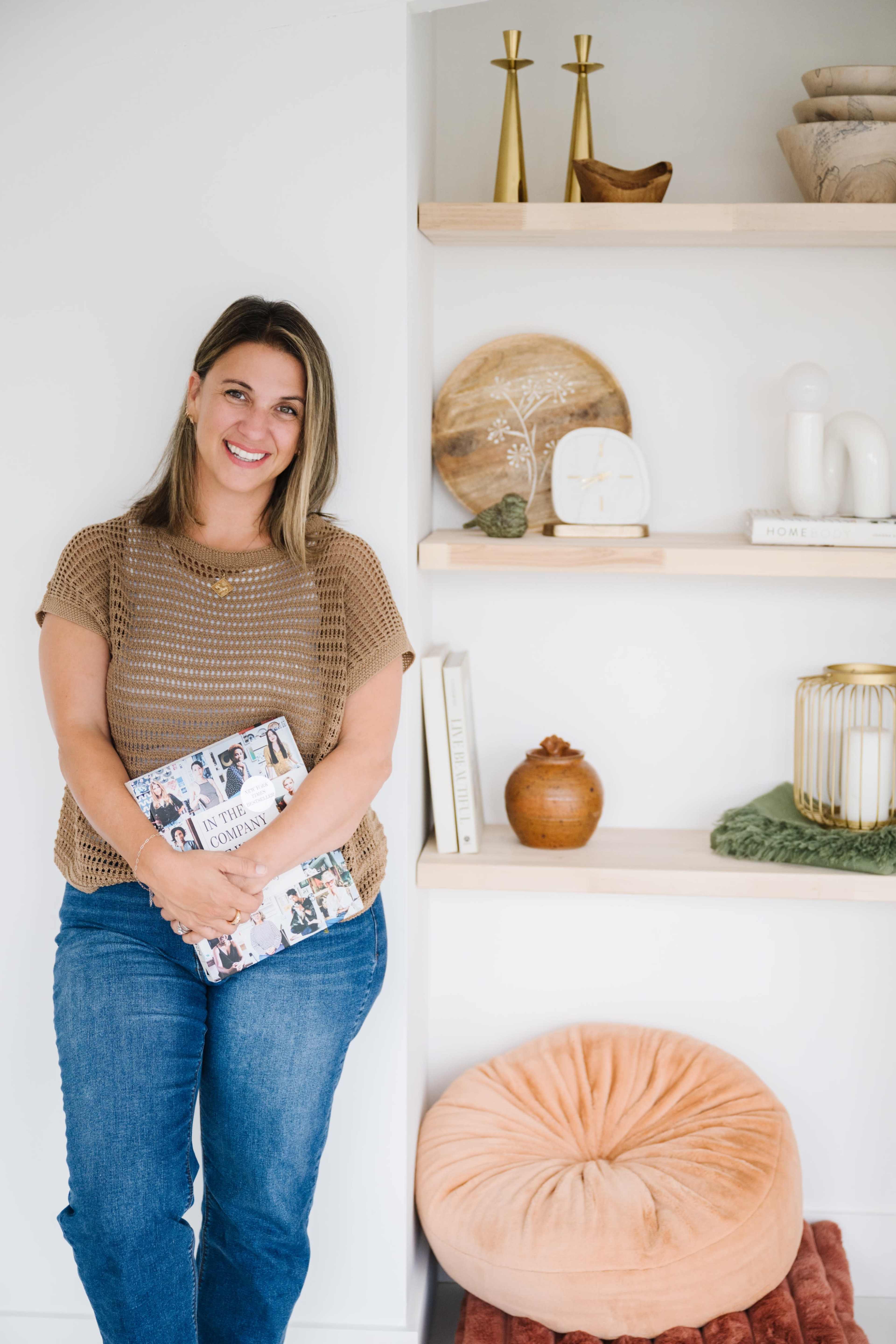 The Nest by North City Studio | **NEW** The Nest Studio, Shoreline ...