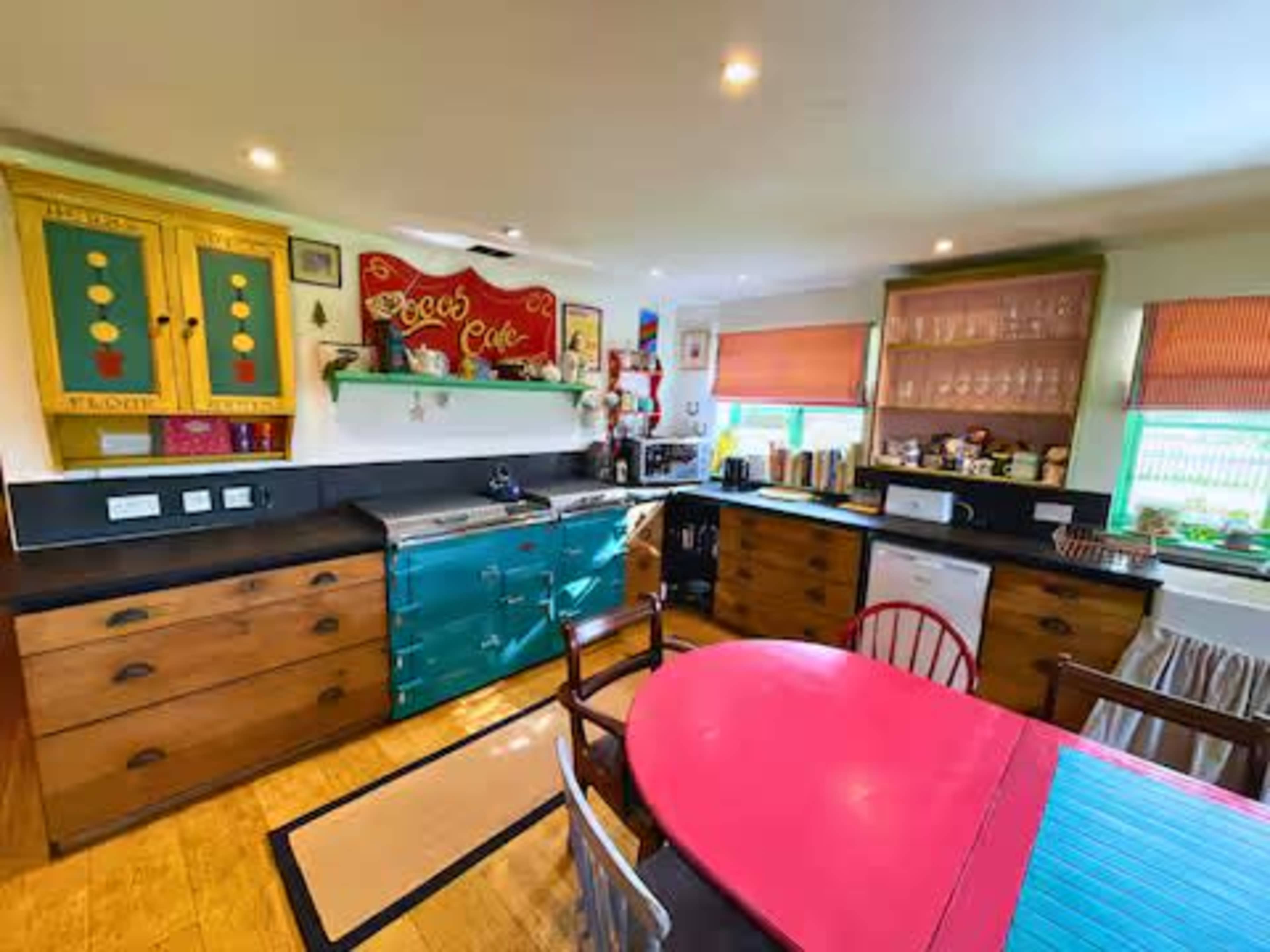 Rustic Countryside Farmhouse for Team Days, Retreats & Creative ...