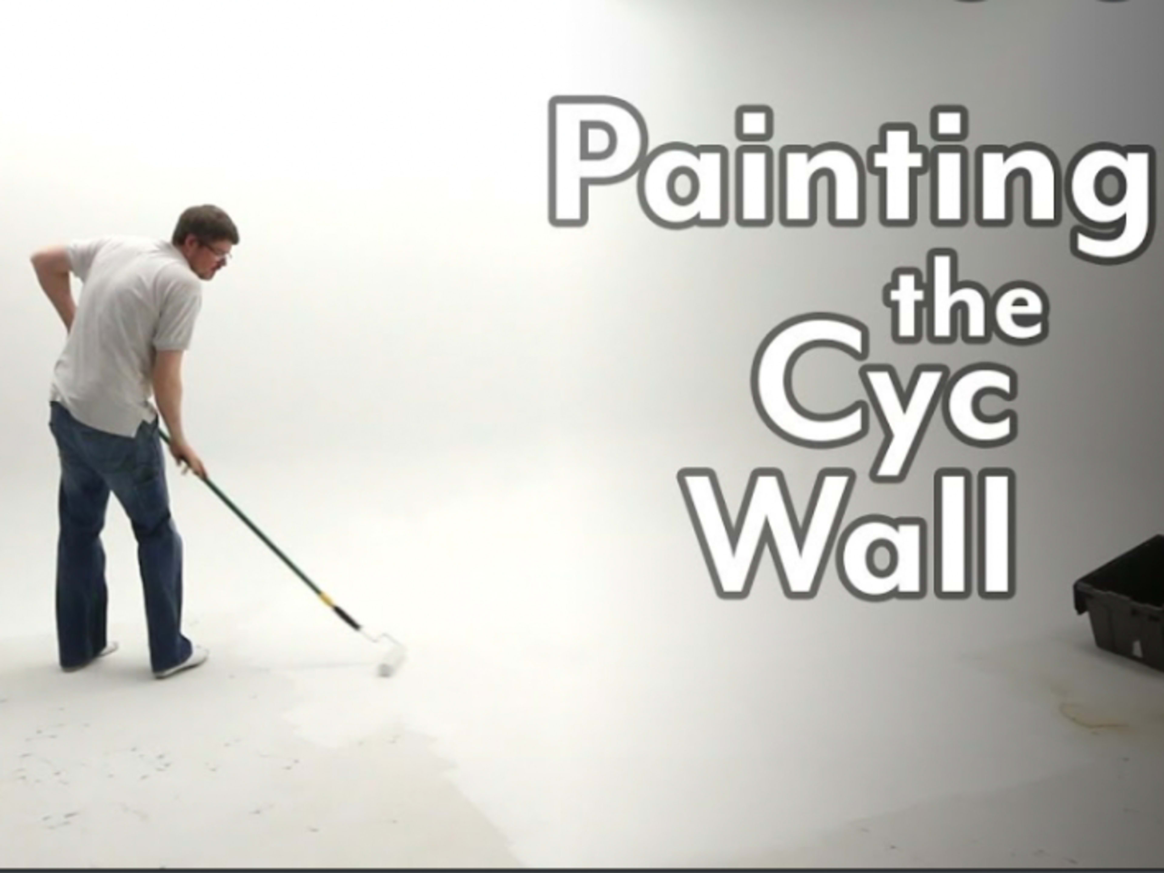 Loupe Studios | Spacious 2 Wall Cyc (Cyclorama) Studio with Natural ...