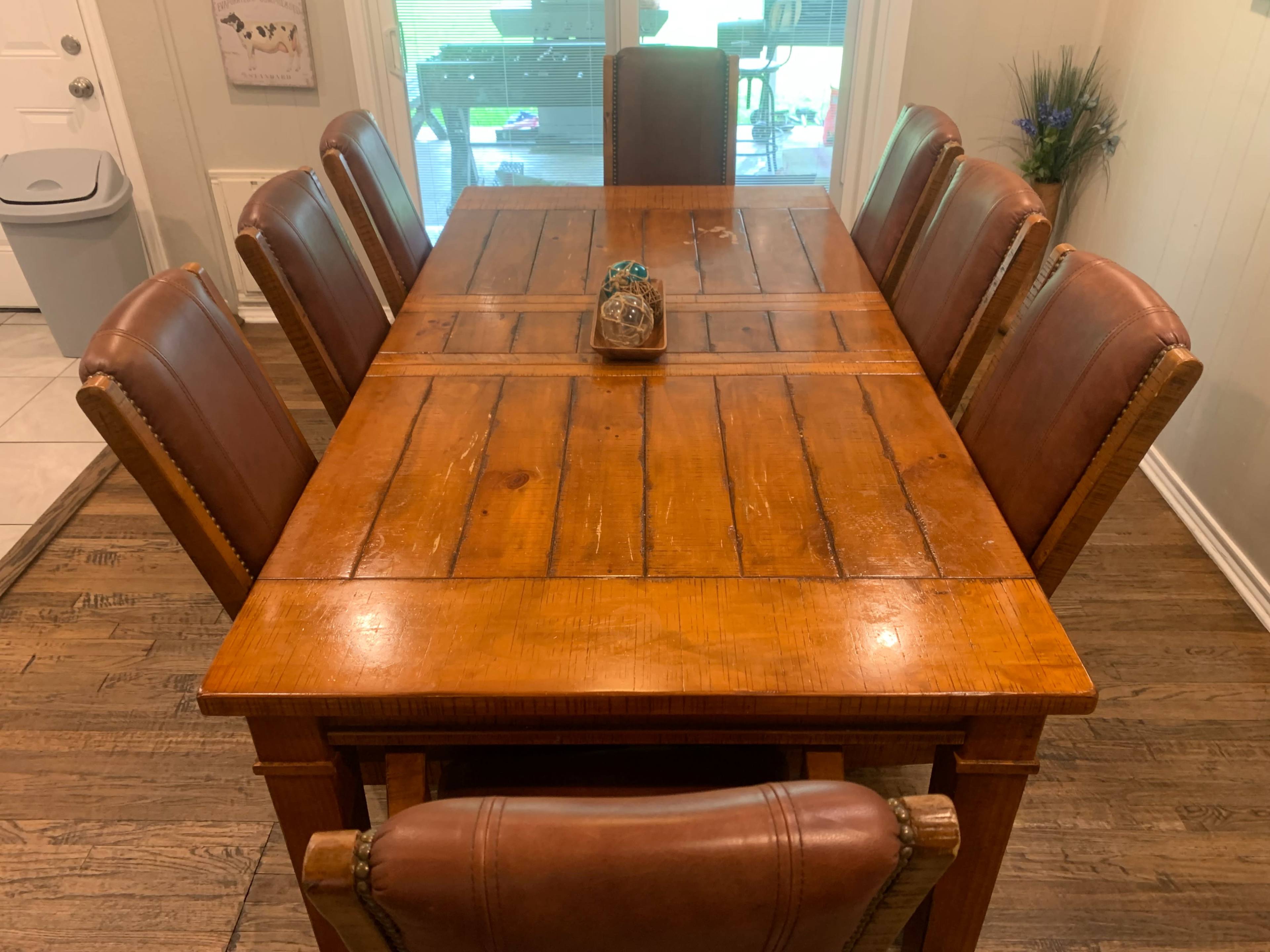 Bewley House, Haltom City, TX | Off-Site | Peerspace