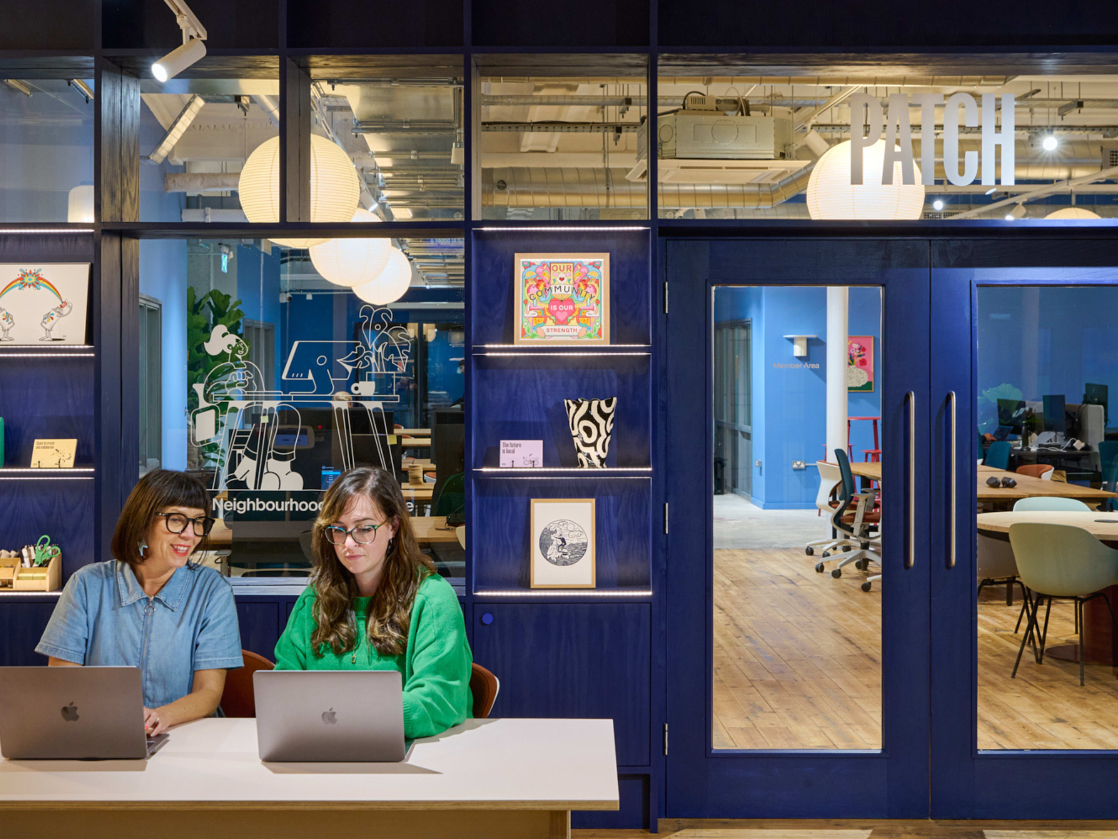 Podcast Studio, Bournemouth | Production | Peerspace