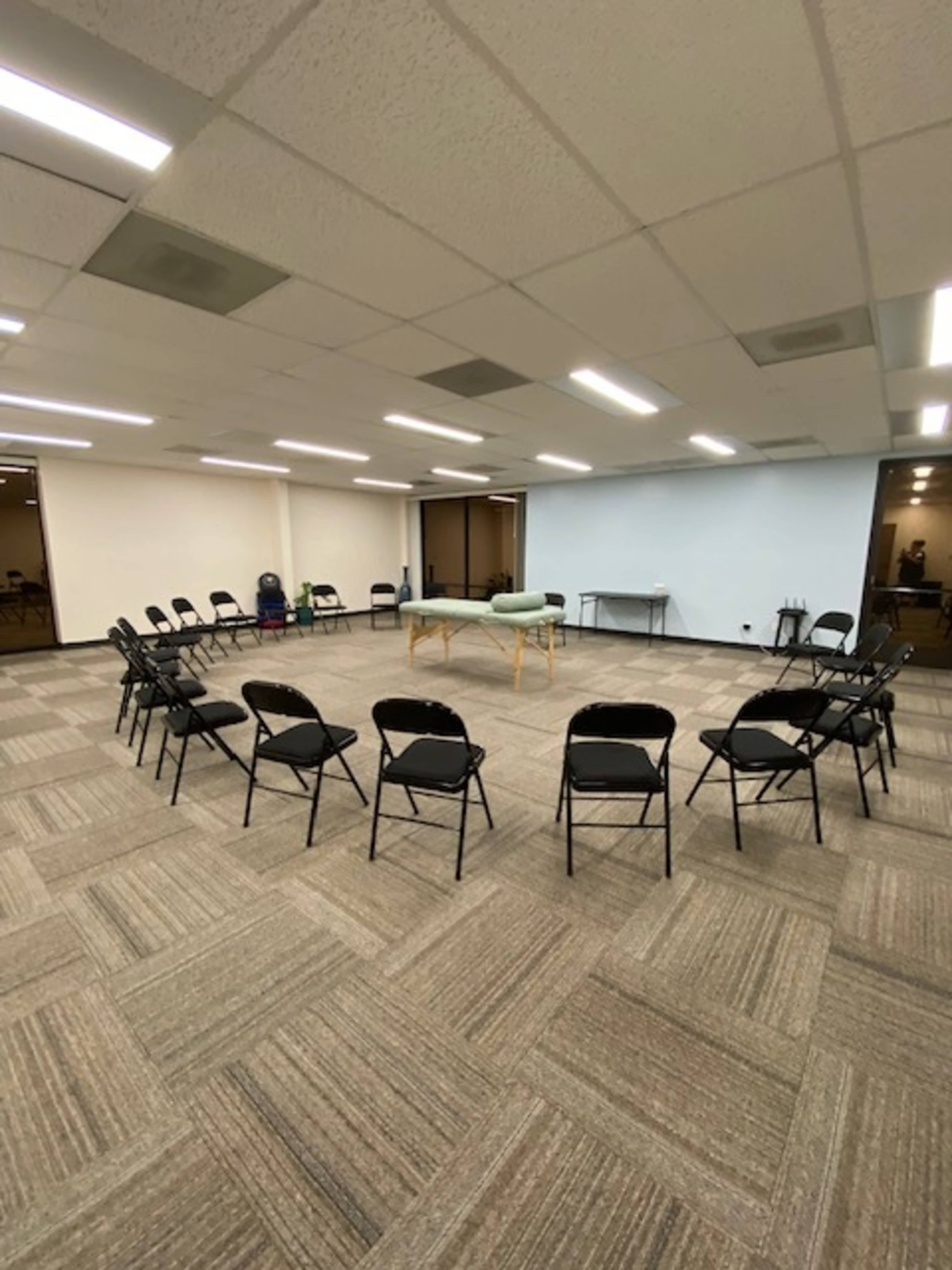 StillSpace Center LLC | Beautiful Event/Classroom/Conference Space ...