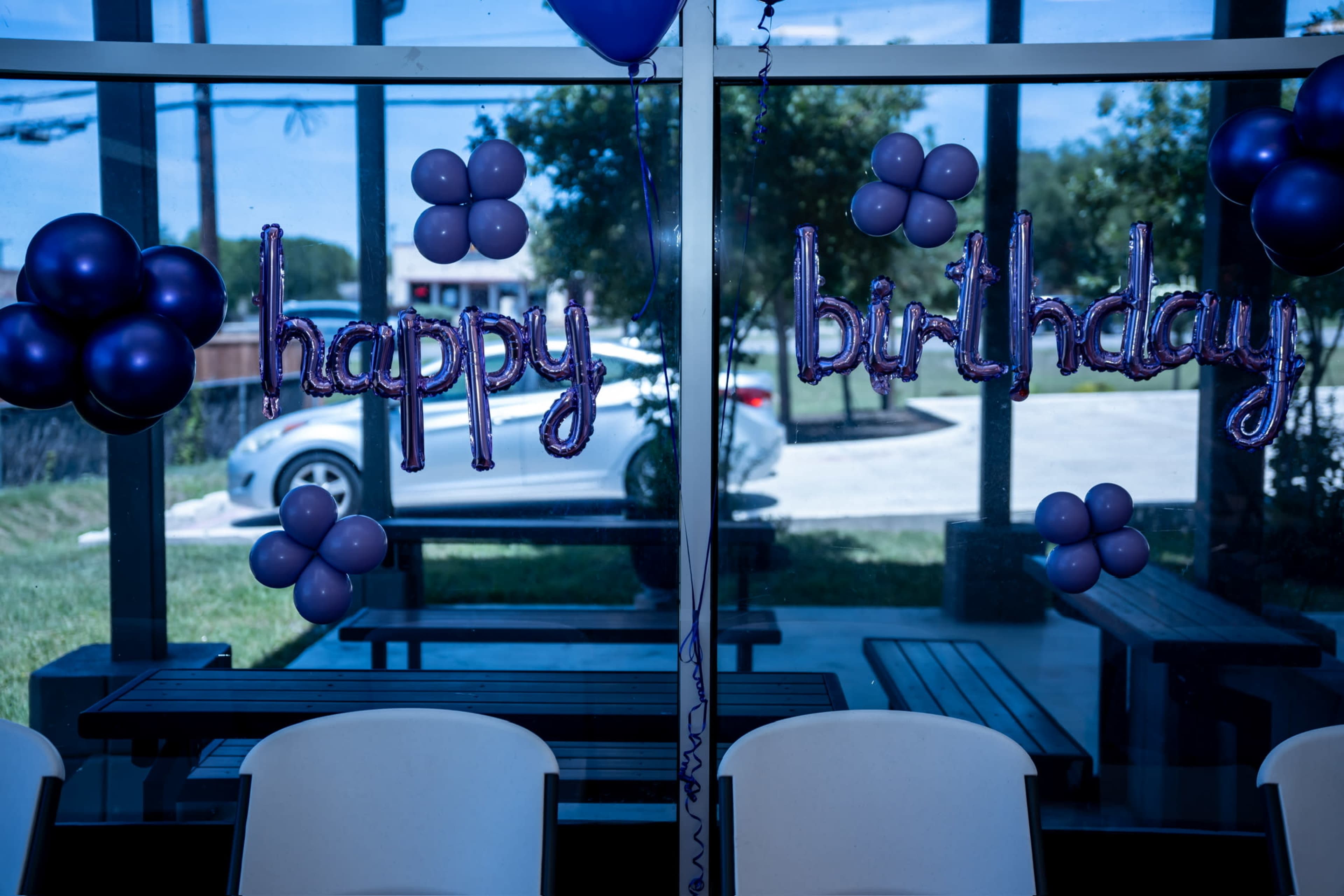 WeCare Management | Full-Day Event Center with Amenities – Ideal for ...