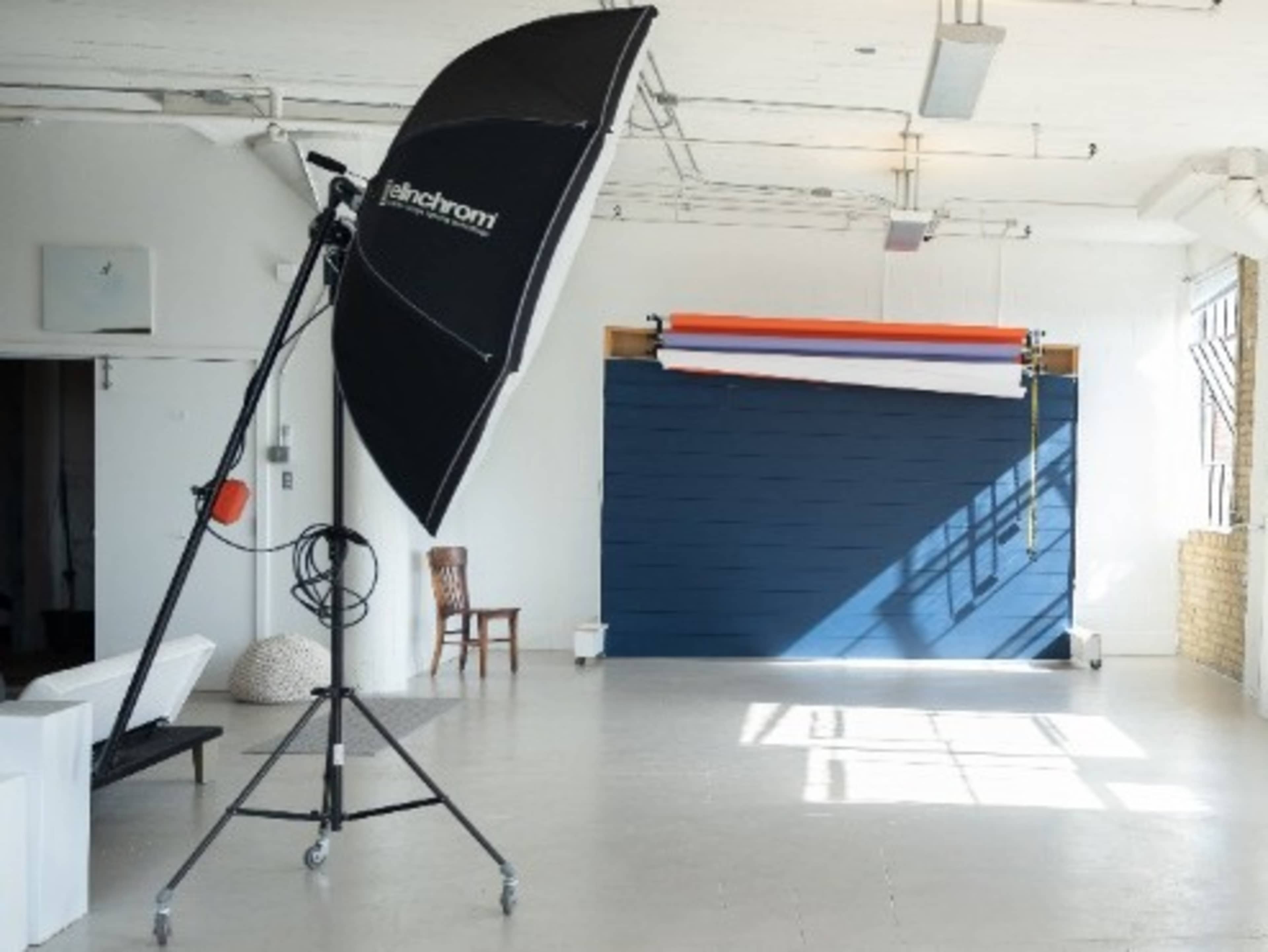Studio 501 | N.E Industrial Natural Light Studio, minneapoils, MN ...