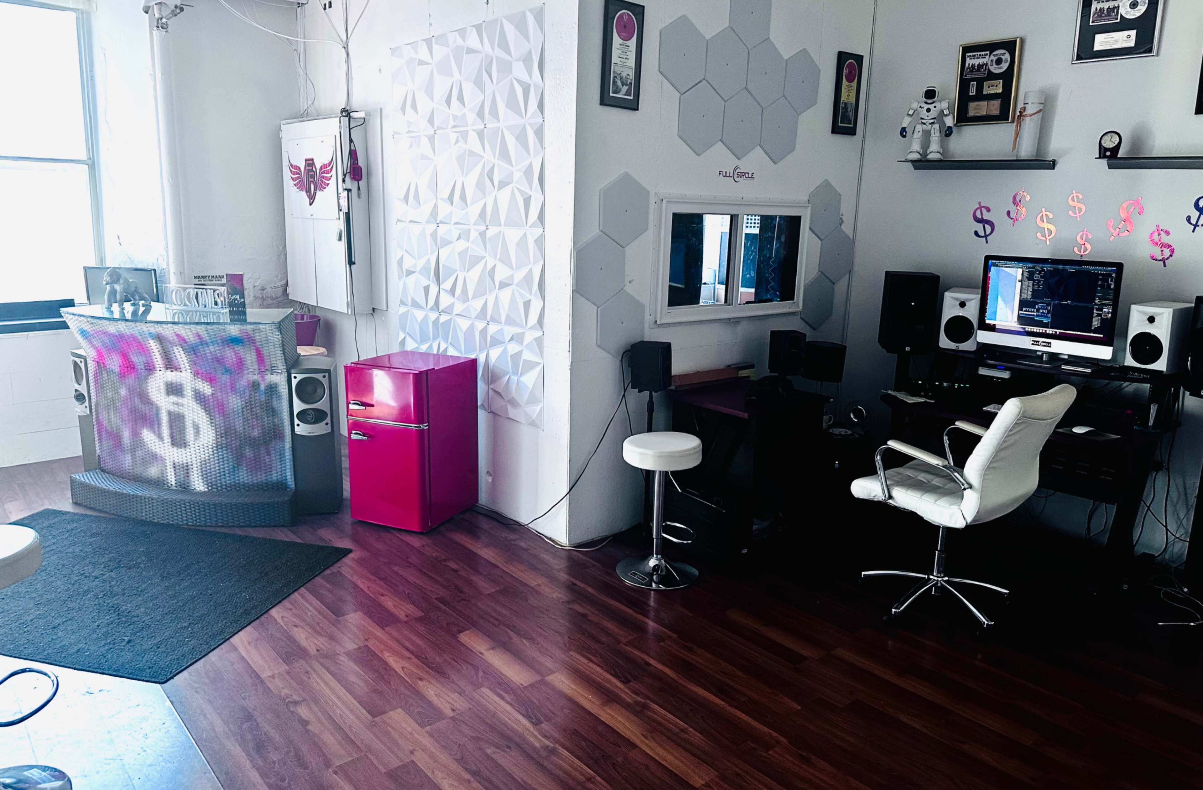 Private Event space for 30 to 40 people Hidden GEM, Fall River, MA ...