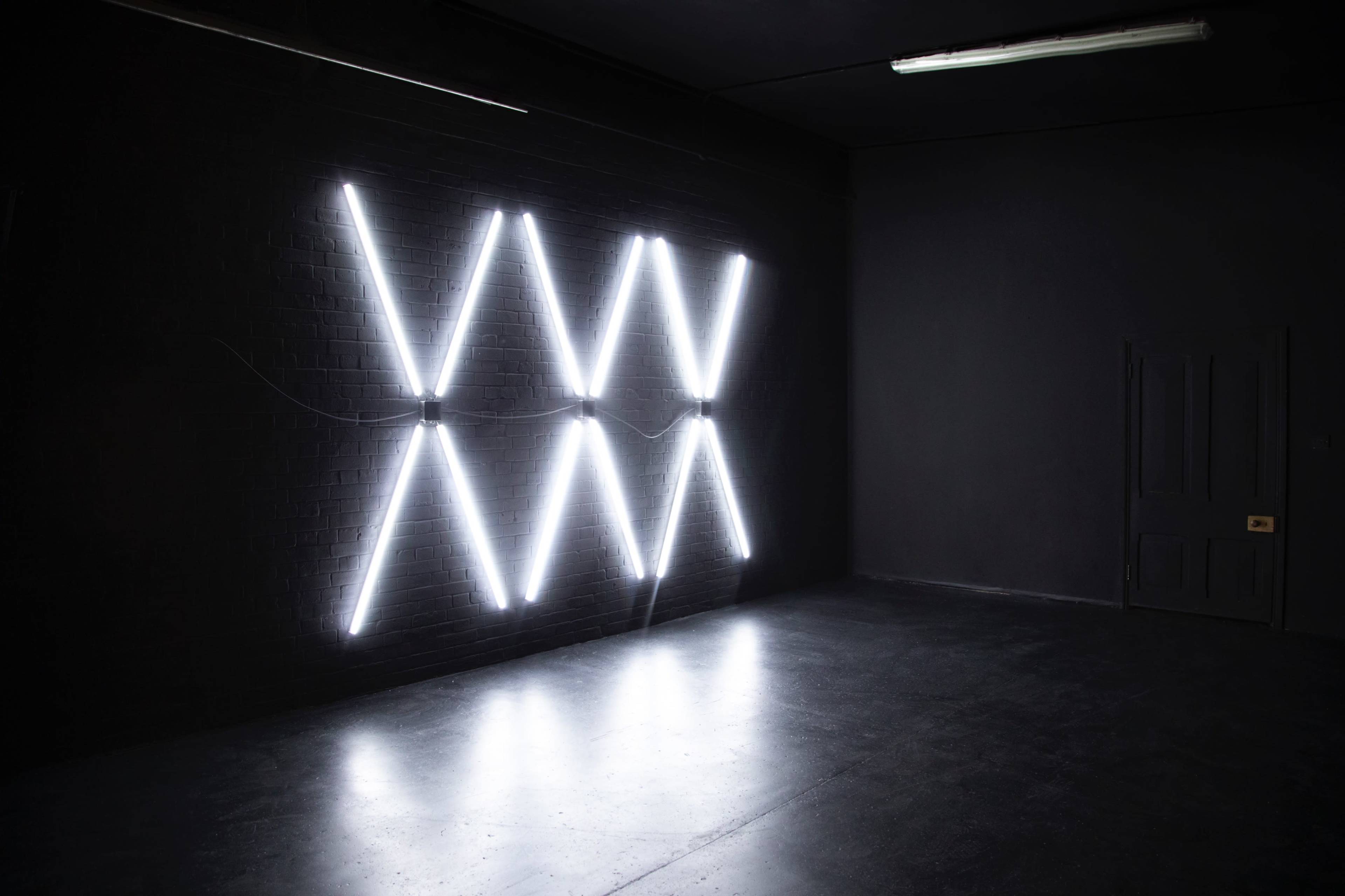 Blackout Drive-in Studio London, London | Production | Peerspace