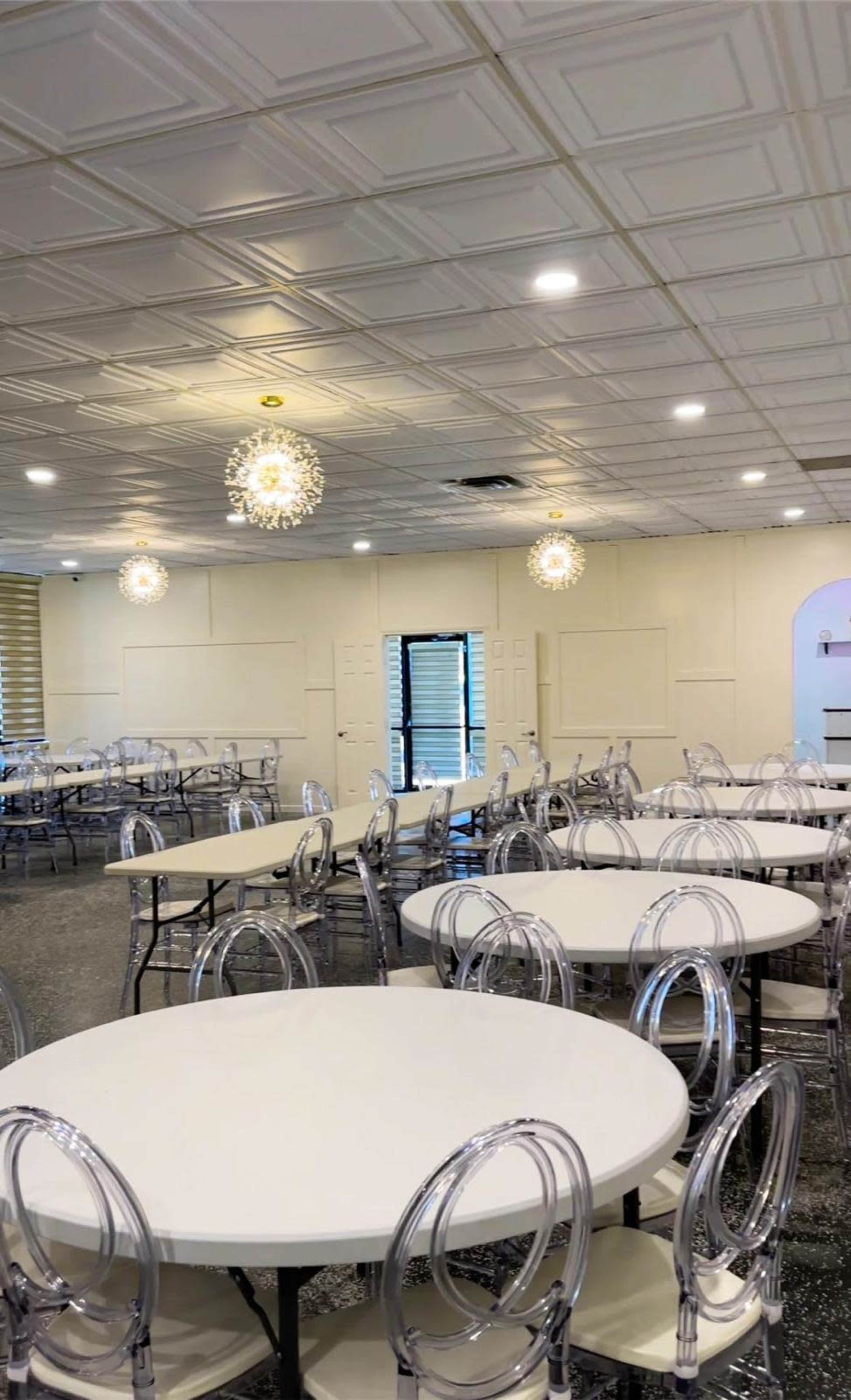 Pride Rock Events | Event Space and Studio in Plano, TX, Plano, TX ...