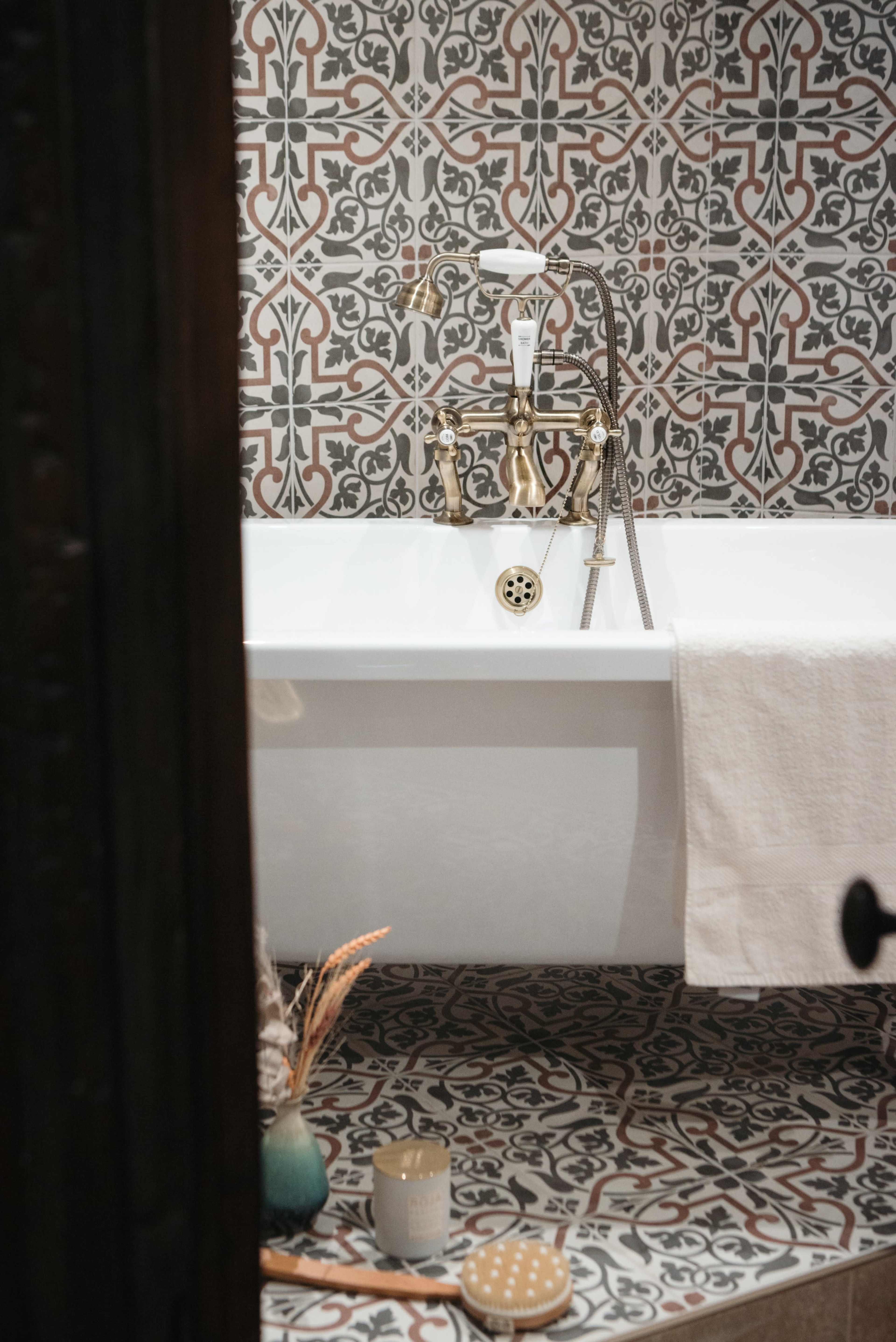 Exclusive, Historic Tower on the Beach., Portobello, Edinburgh ...