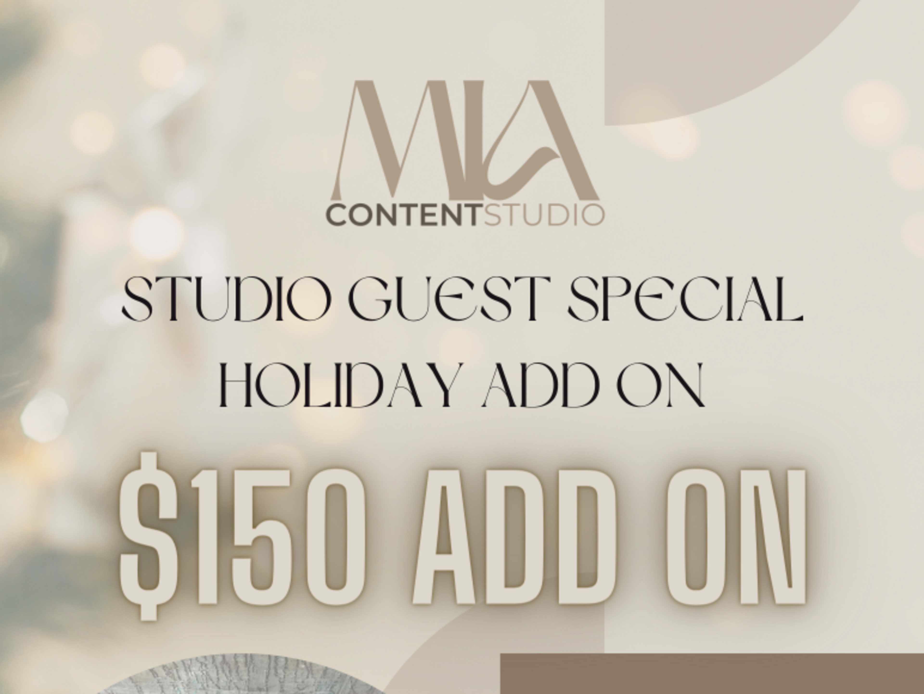 Multi-Set Creative Loft Studio, Miami, FL | Production | Peerspace