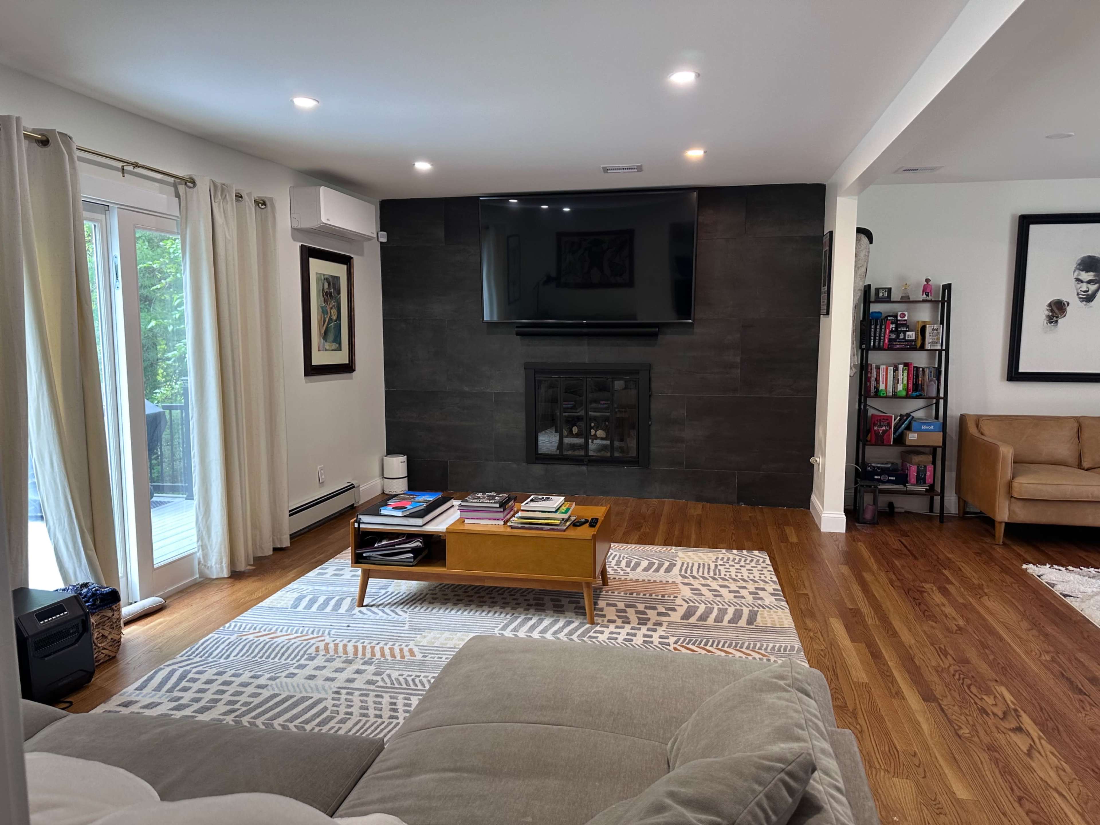 Charming Suburban Film-Ready Home Near NYC, Parsippany, NJ | Production ...