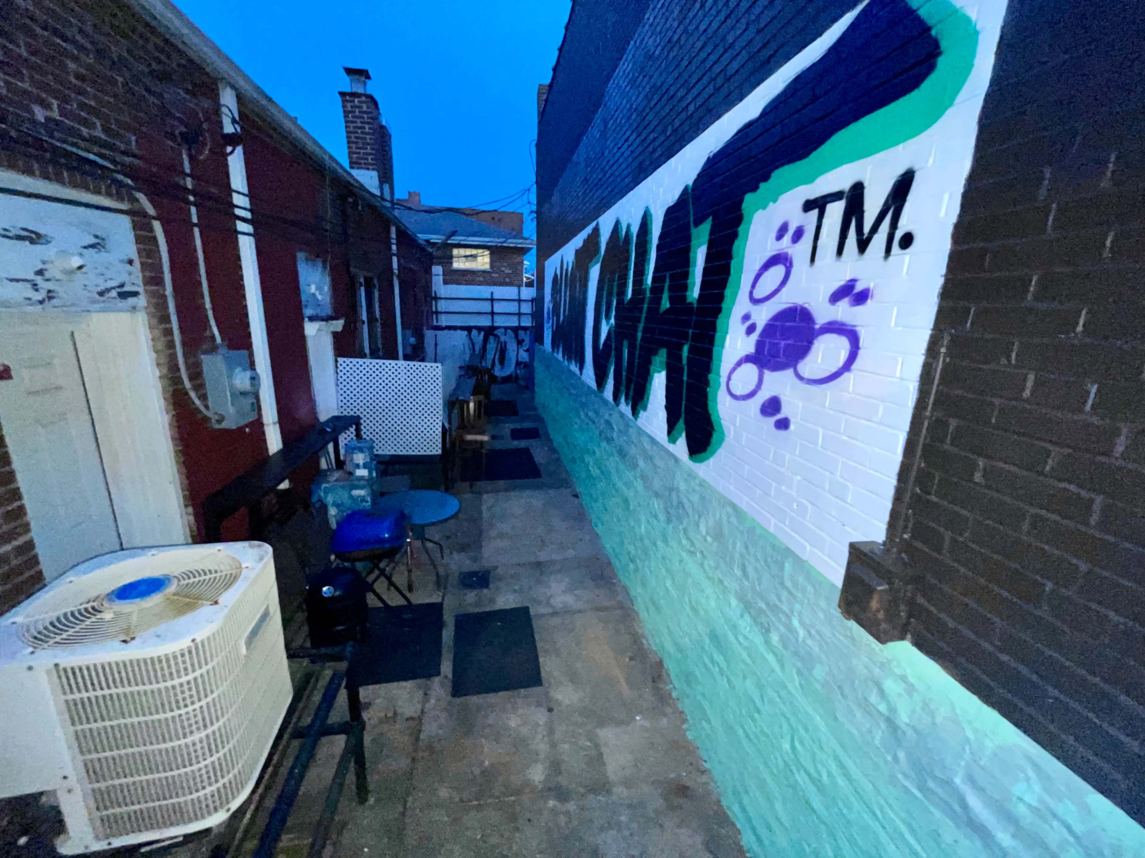 After Dark Studios, St. Louis, MO | Event | Peerspace