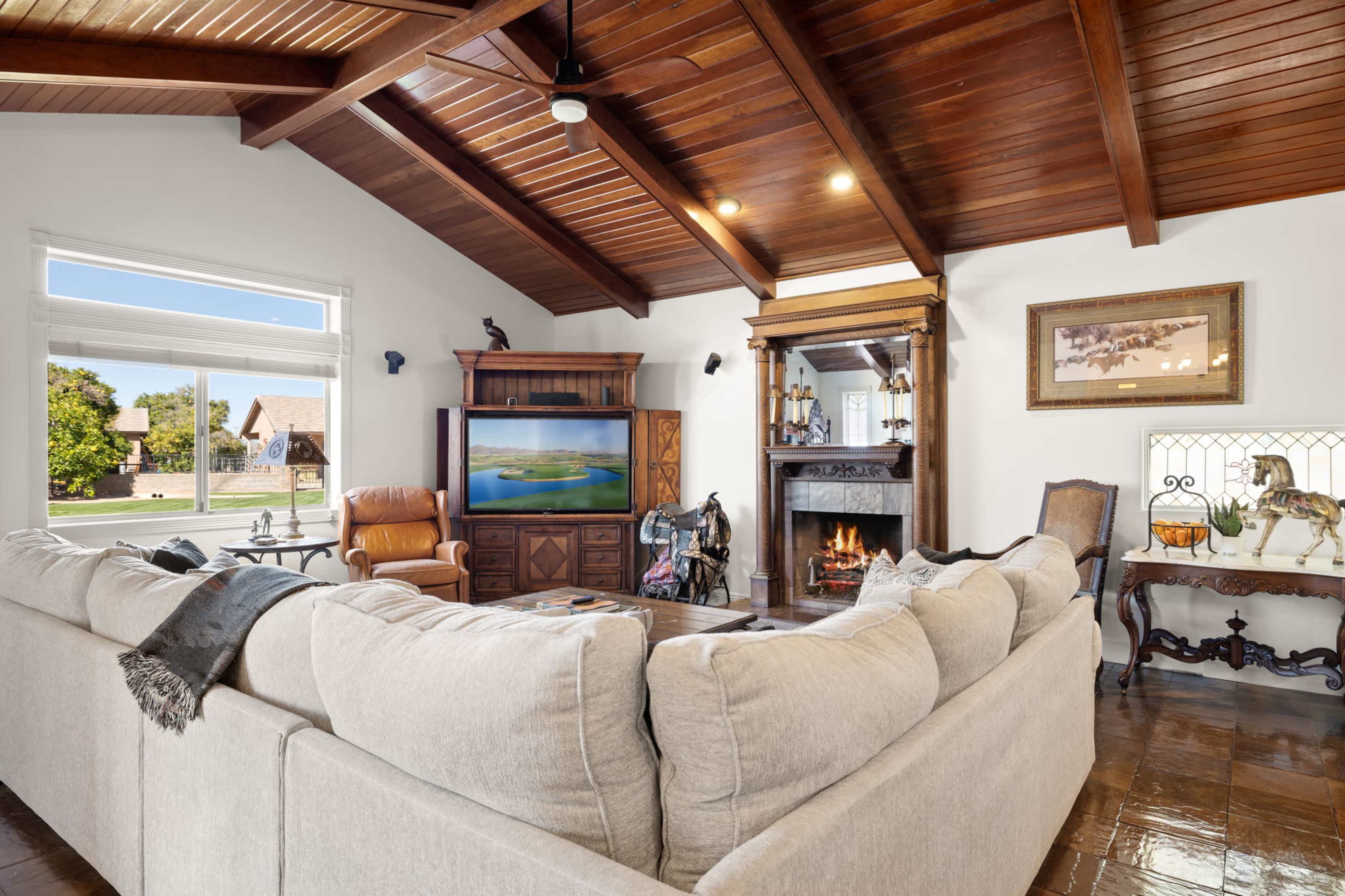 Western & functional Diamond B Horse Ranch!, Mesa, AZ | Event | Peerspace