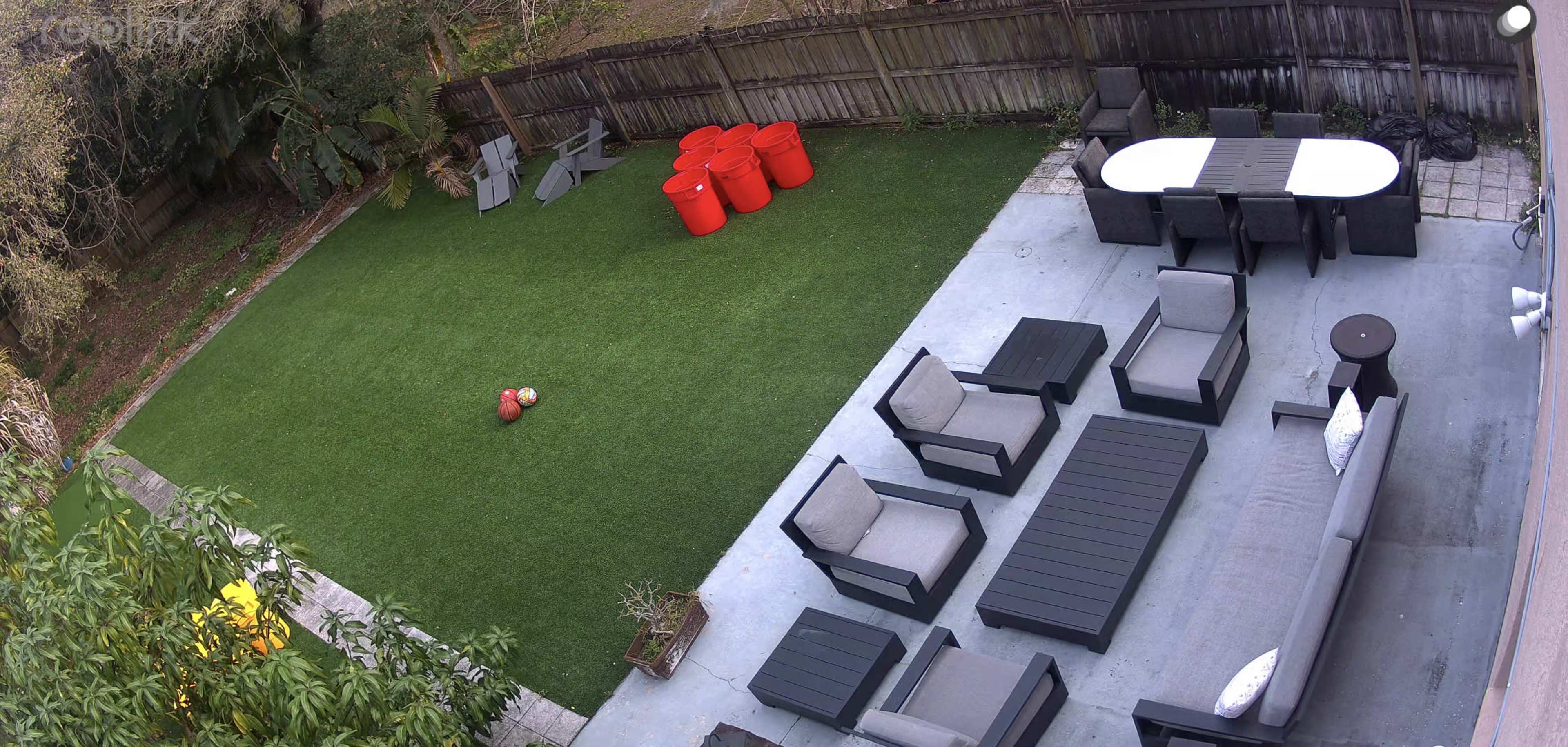 Fun spacious meeting space at the yard!, Tampa, FL | Production | Peerspace