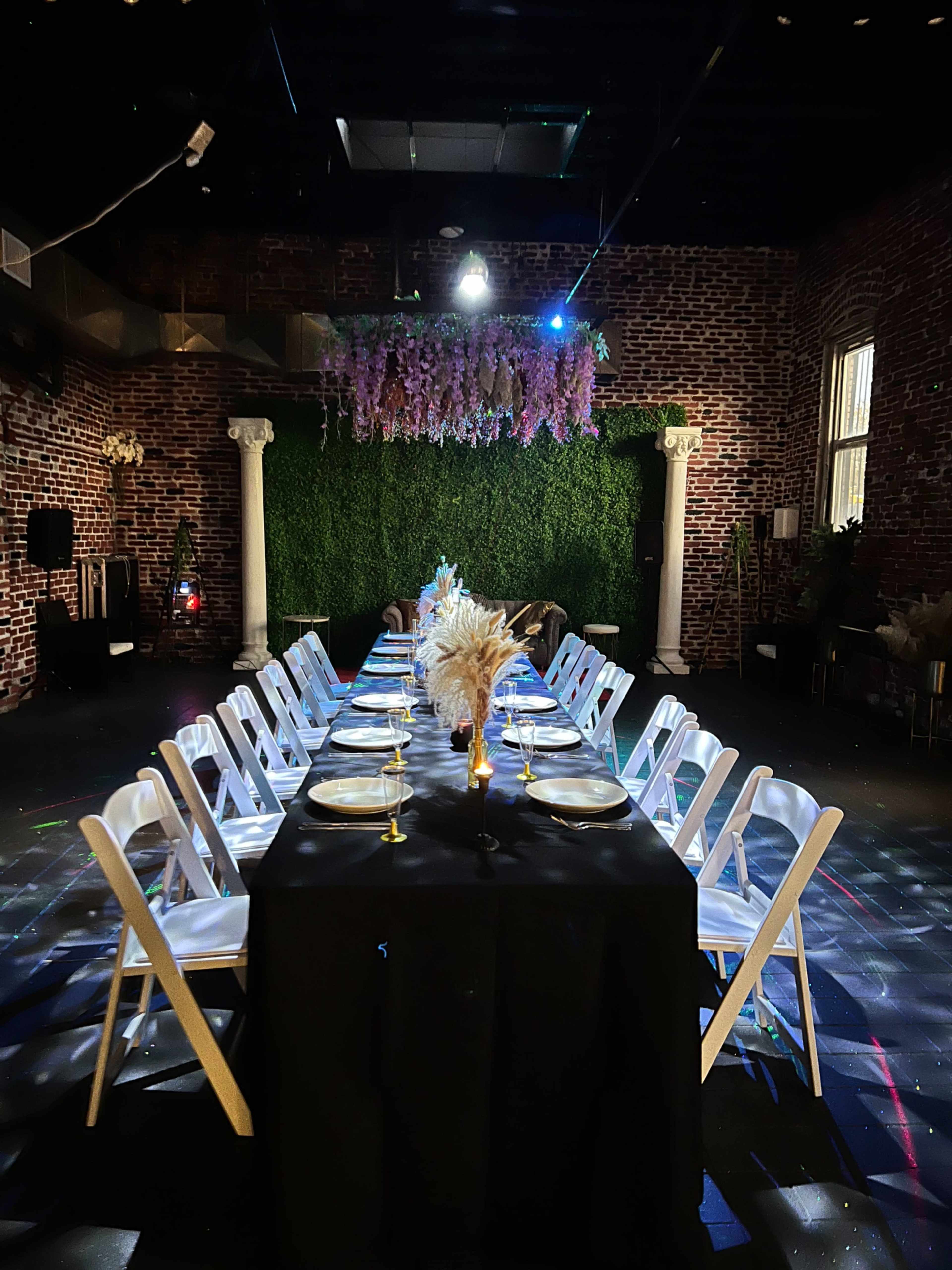 RED HOOK EVENT VENUE, BROOKLYN, NY | Event | Peerspace