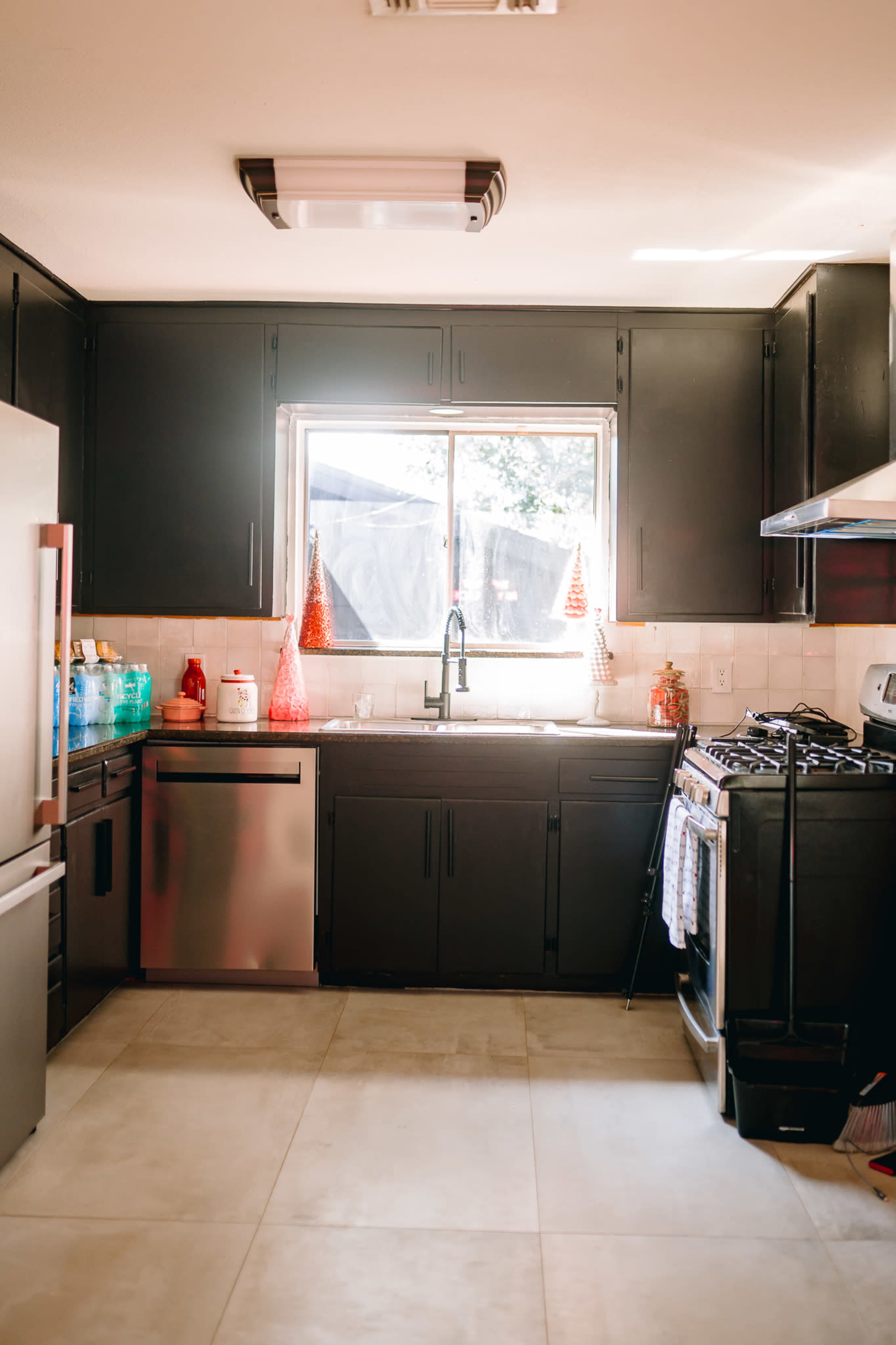 Lanora Ronée Photography | Luxury Boudoir Studio in Fort Worth ...