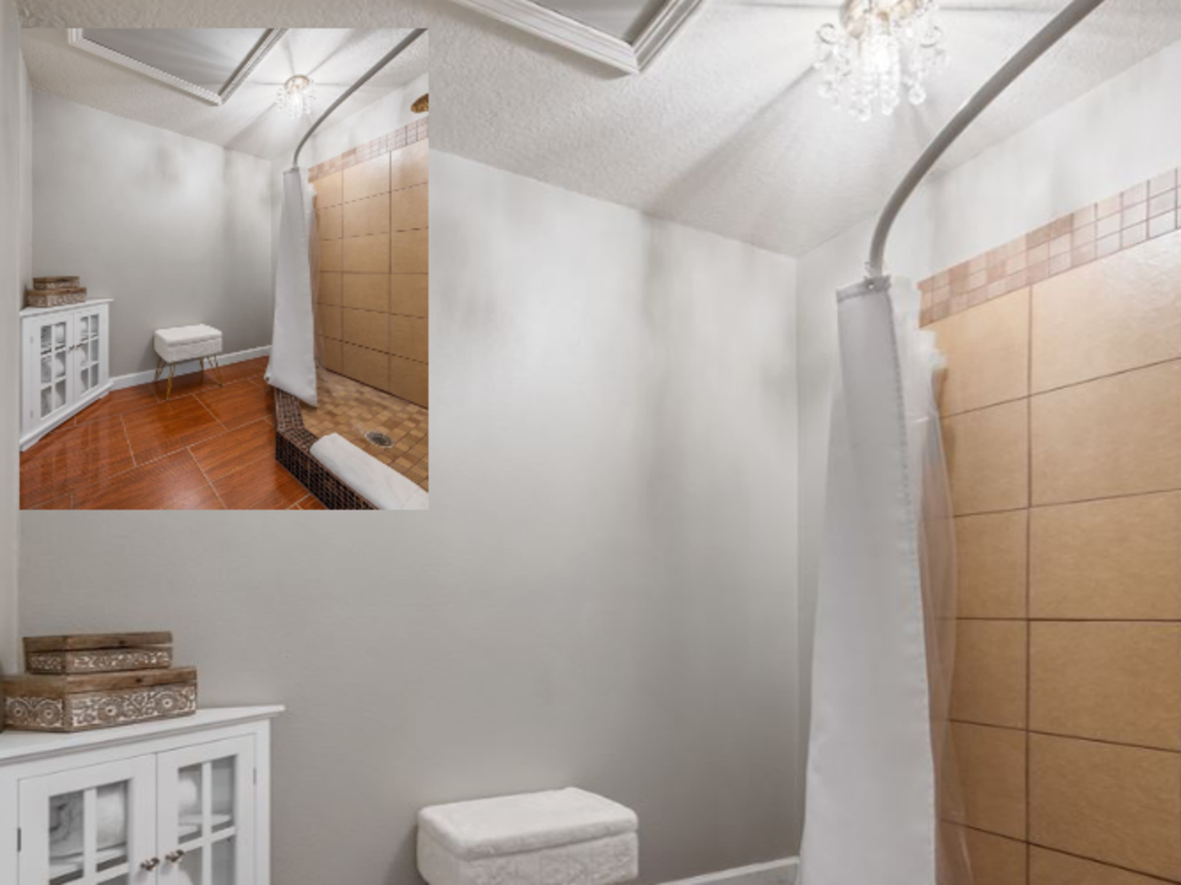 Anastassia Ballroom | Ballroom with Deluxe Lighting and Unique ...