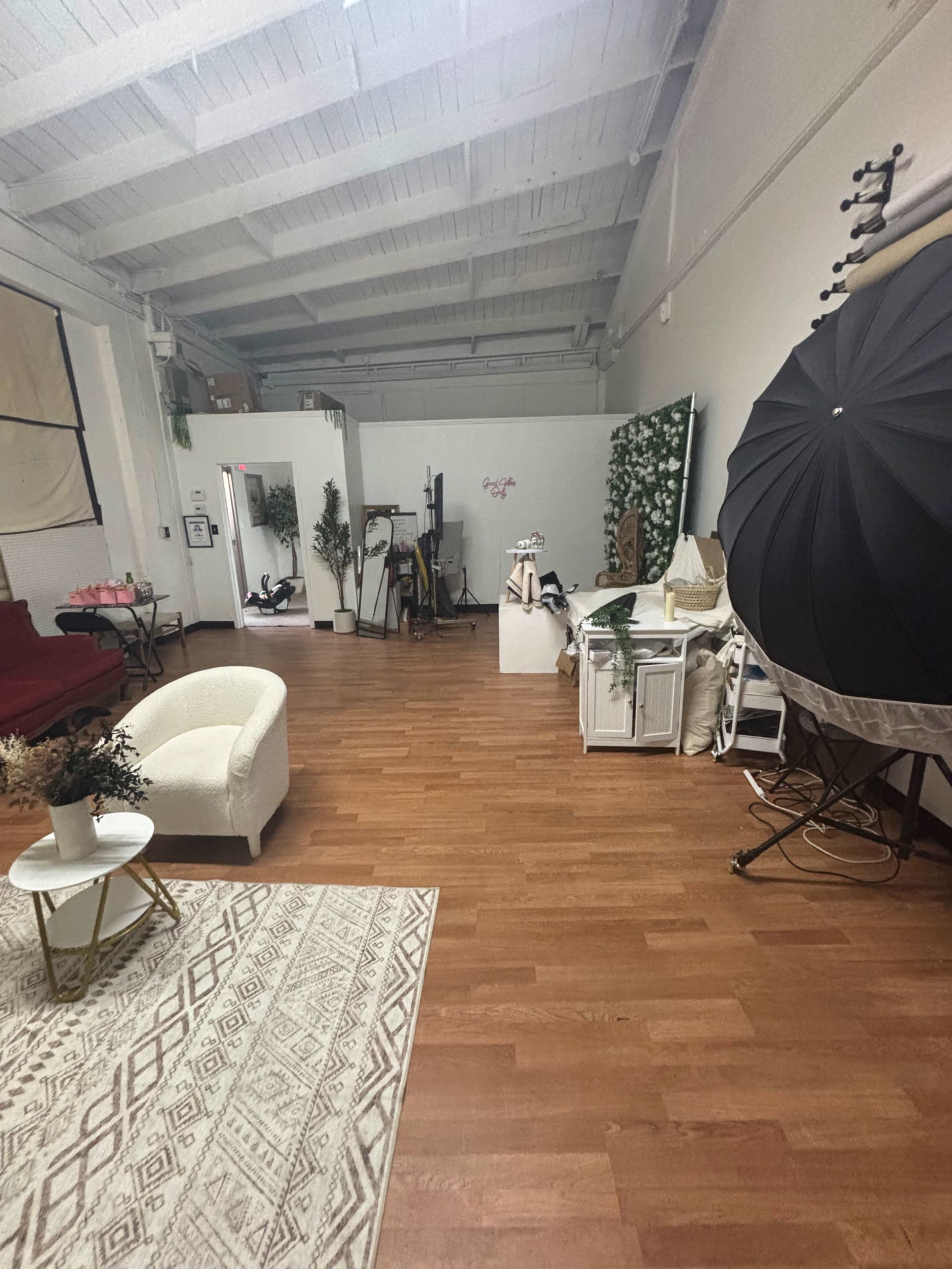 SVLuxuryStudios | SVLuxuryStudios in Downtown Rialto, Rialto, CA ...