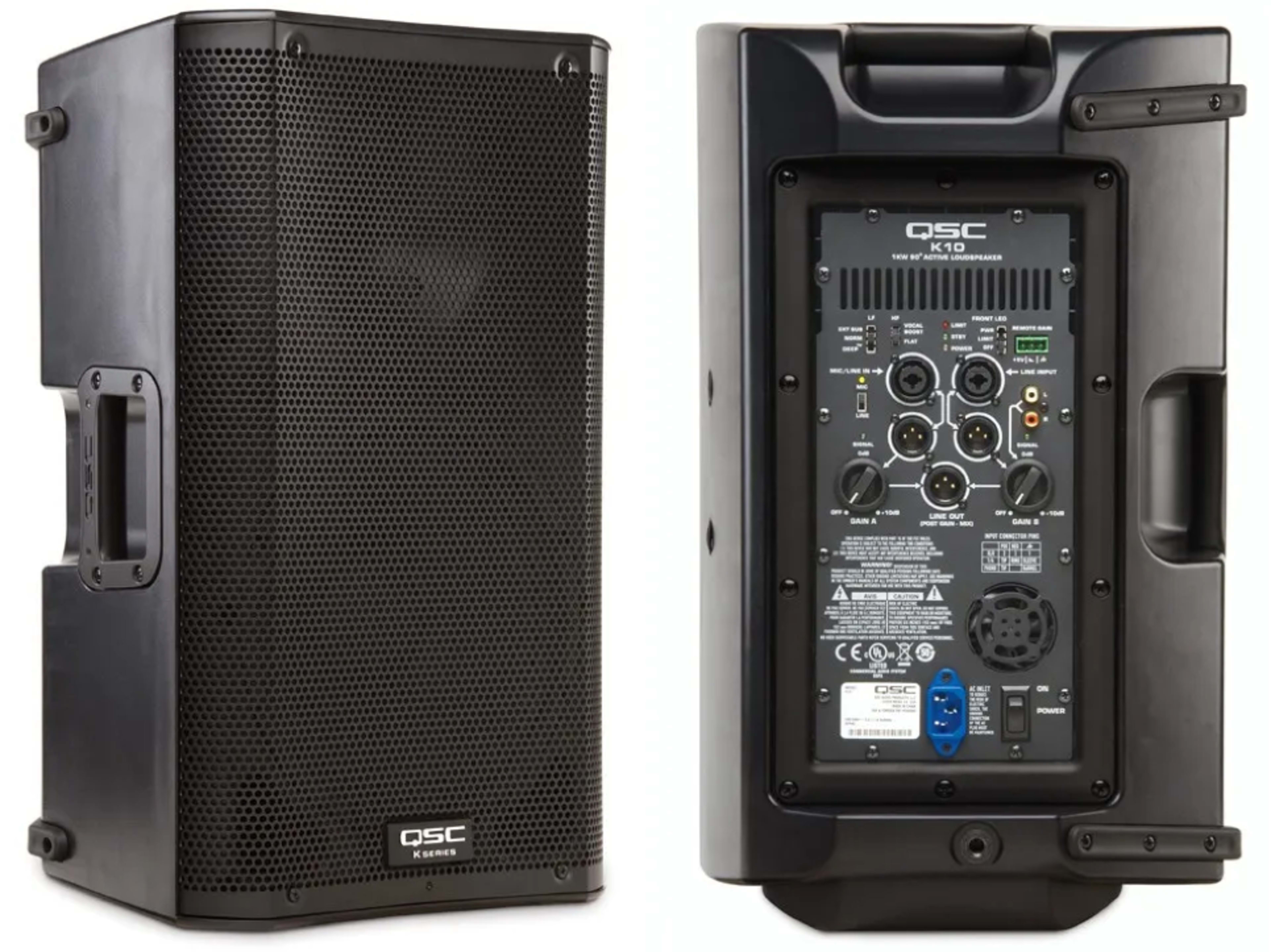 Vintage 1970's Office, Los Angeles, CA | Production | Peerspace