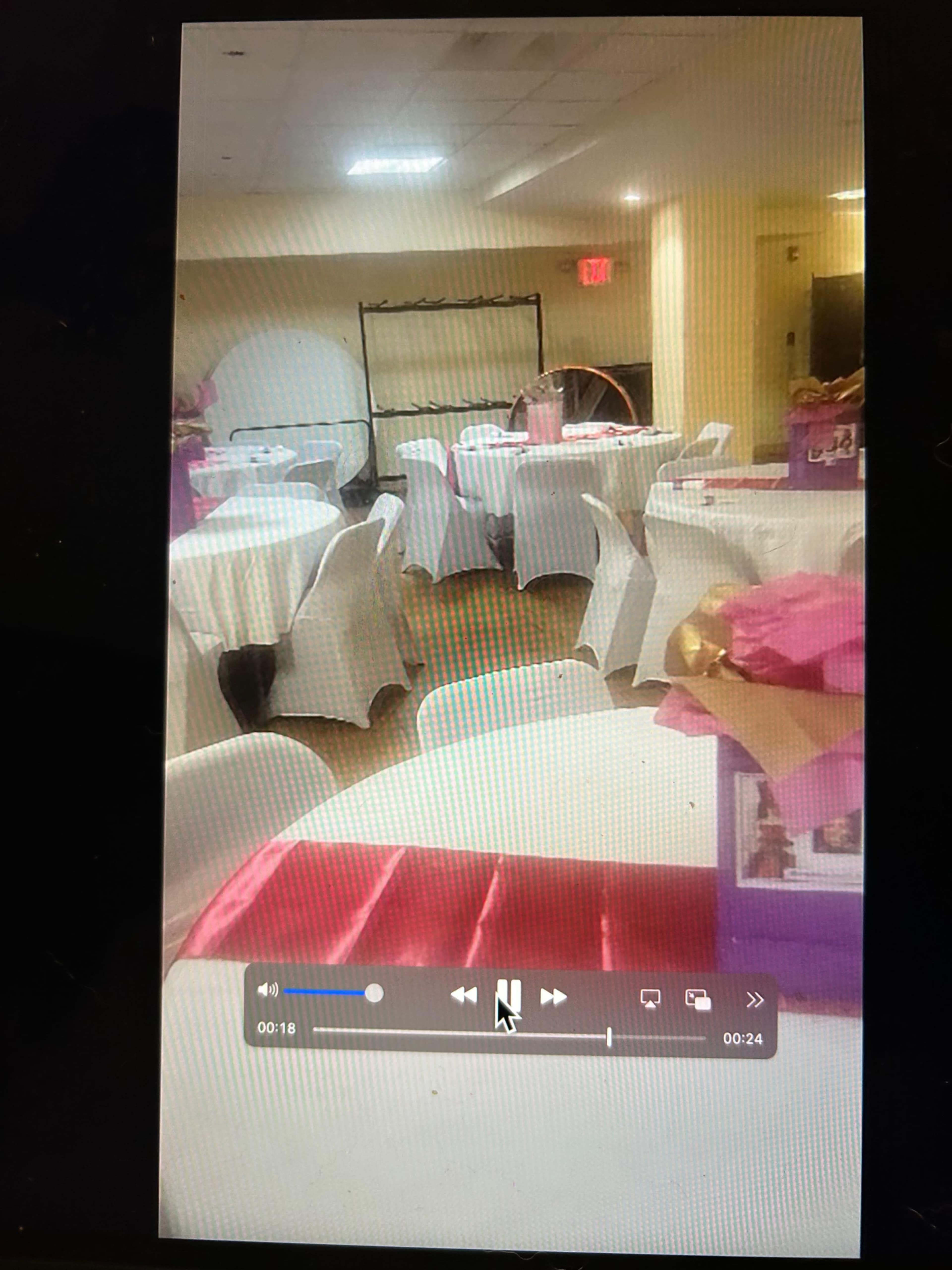 Banquet Hall | Party & Event Space in Manhattan, New York, NY ...