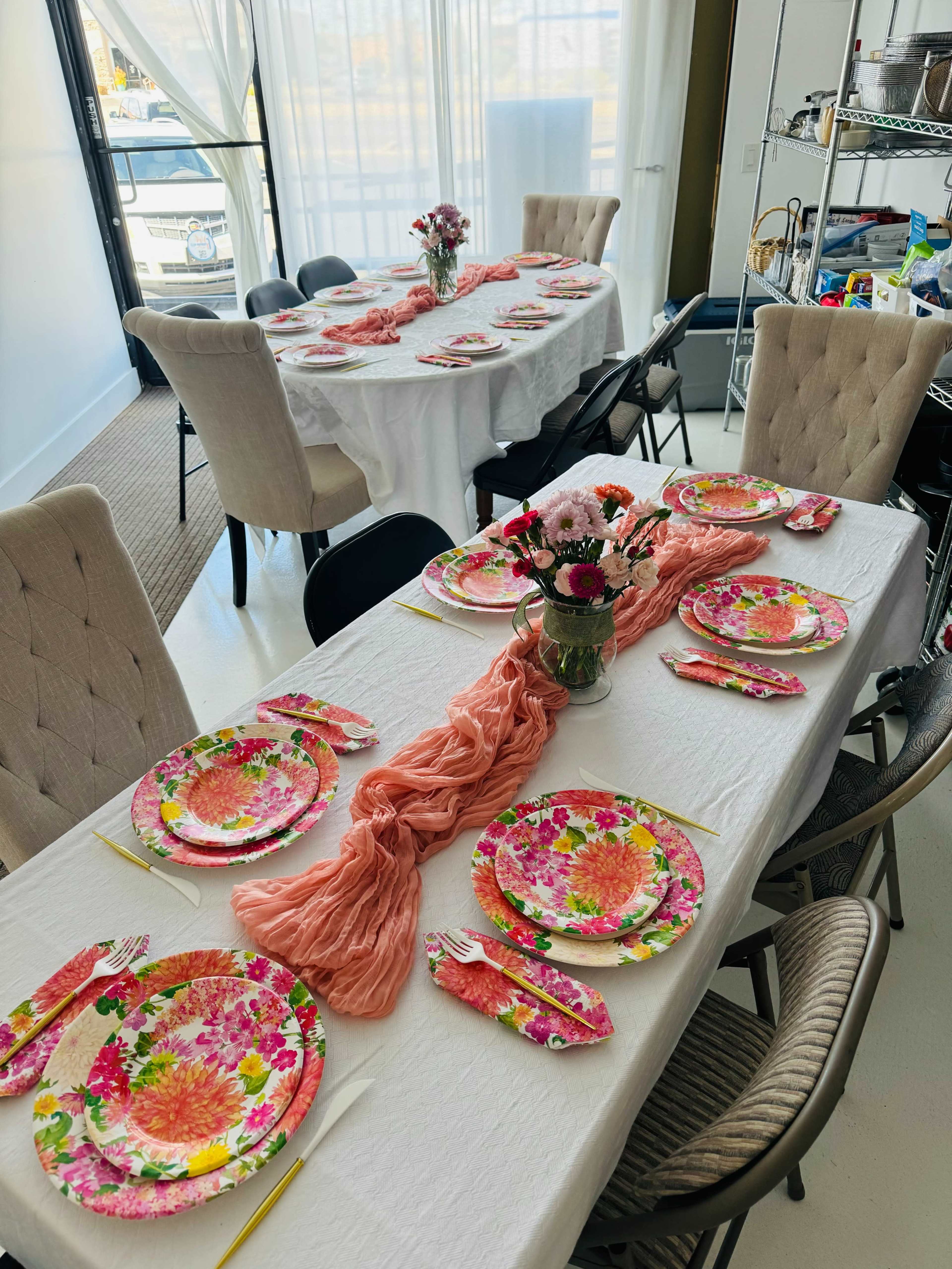 Debbie's Kitchen Studio, Fountain Hills, AZ | Event | Peerspace