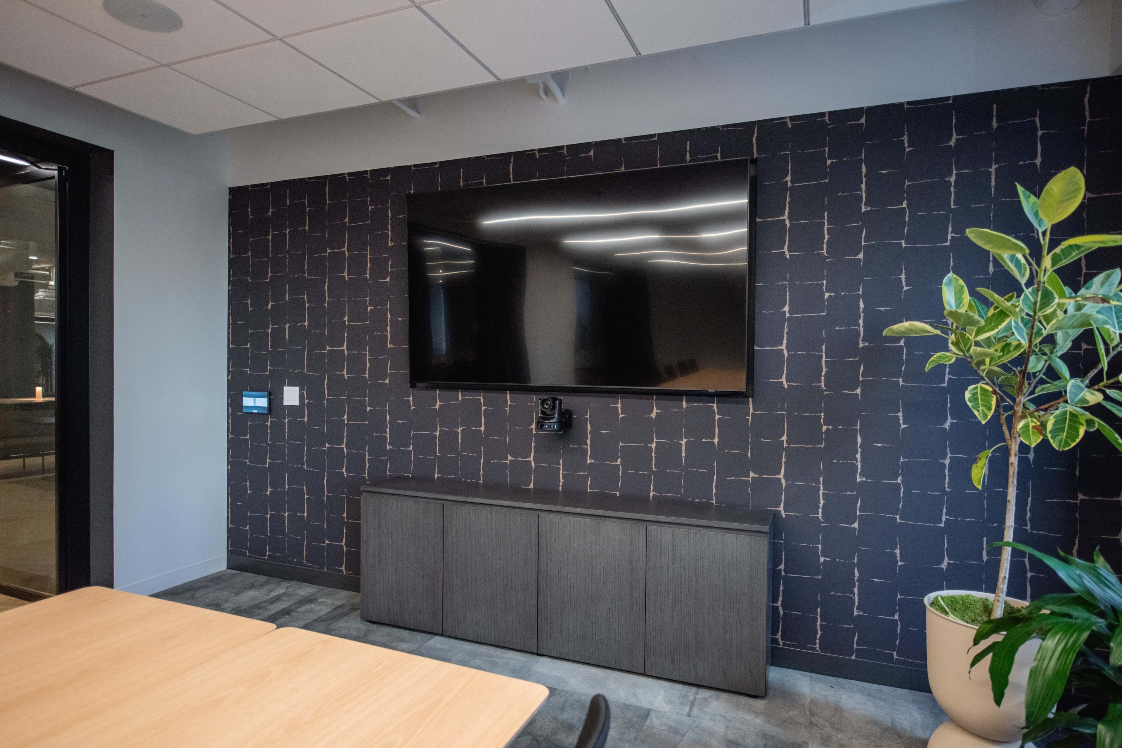 1 Events at One East Wacker | The Bayless: Ignite Your Team's ...