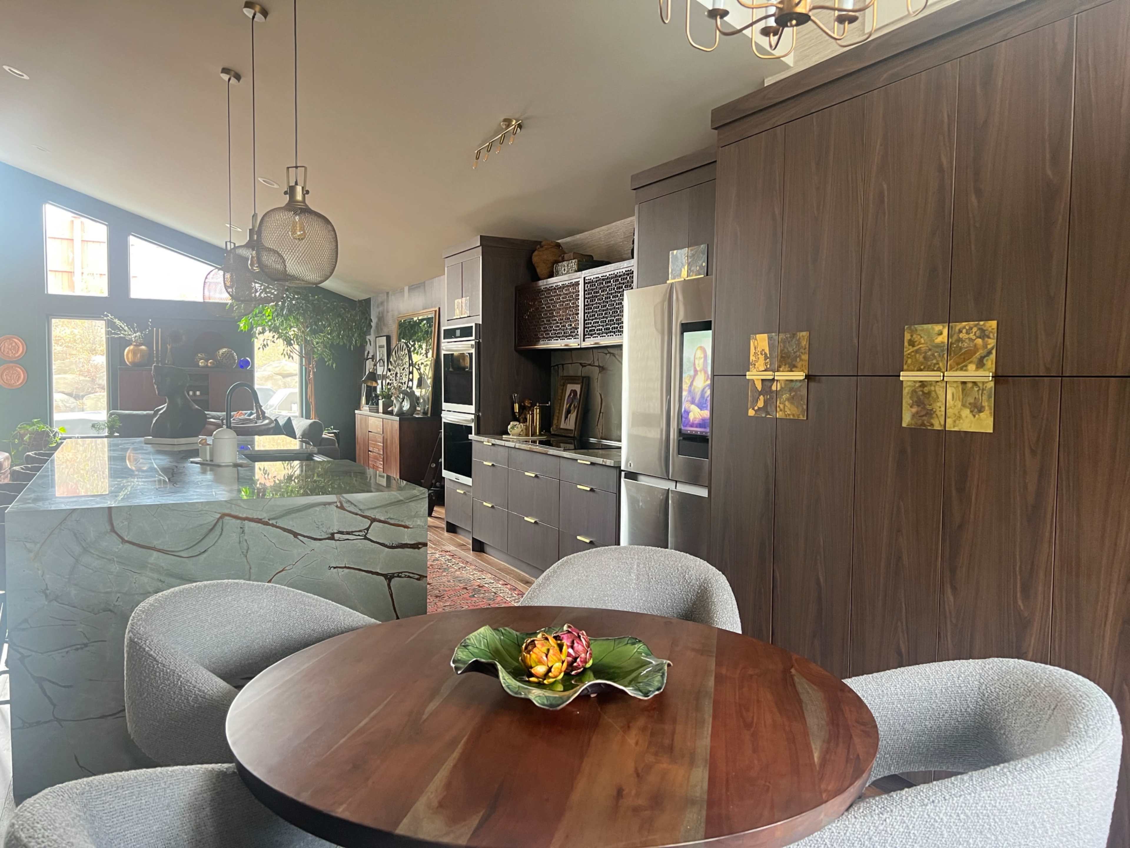 Designer Home, Calgary | Production | Peerspace