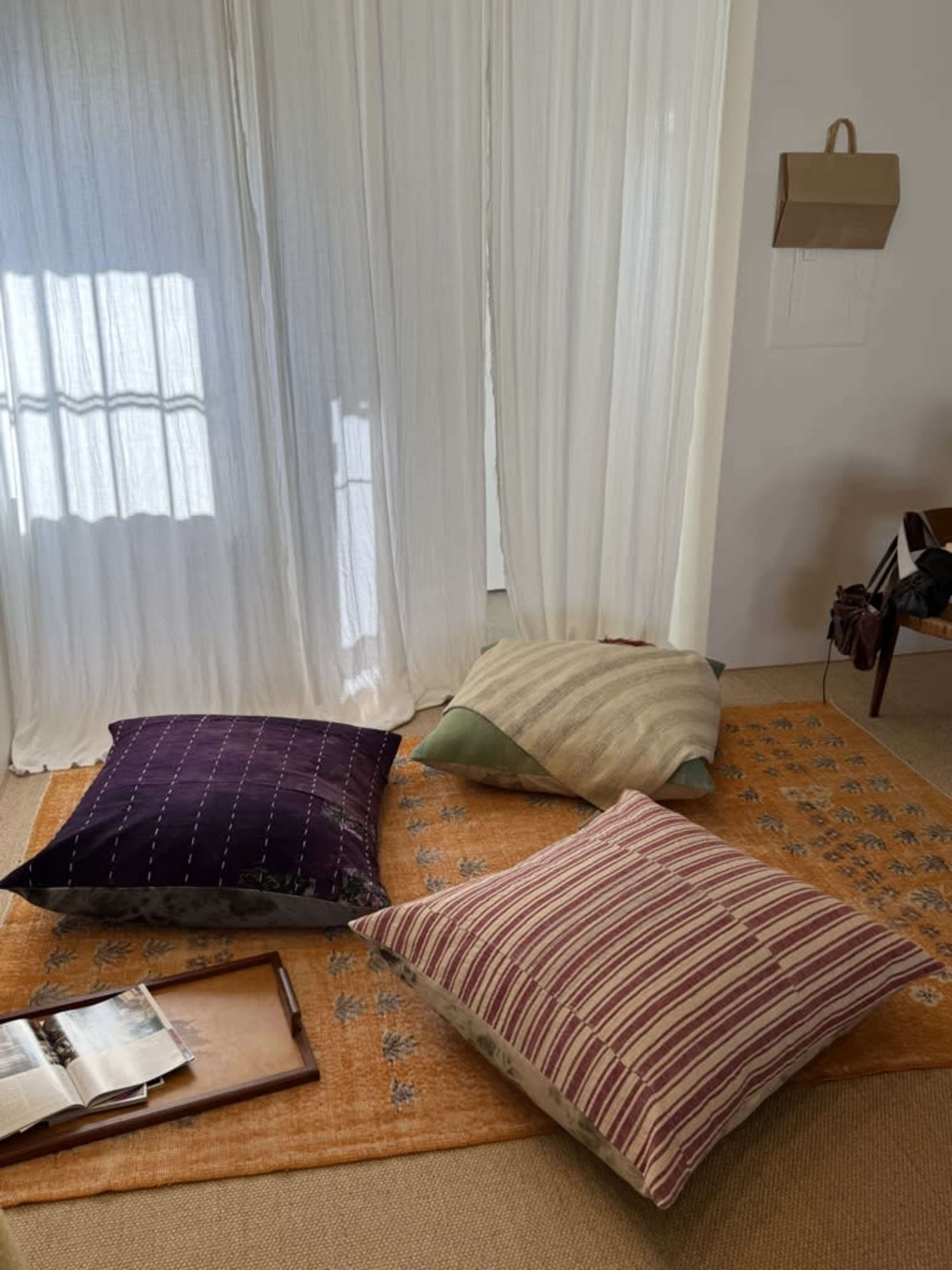 Little House | Curated Interior Design Studio and Bespoke Storefront ...