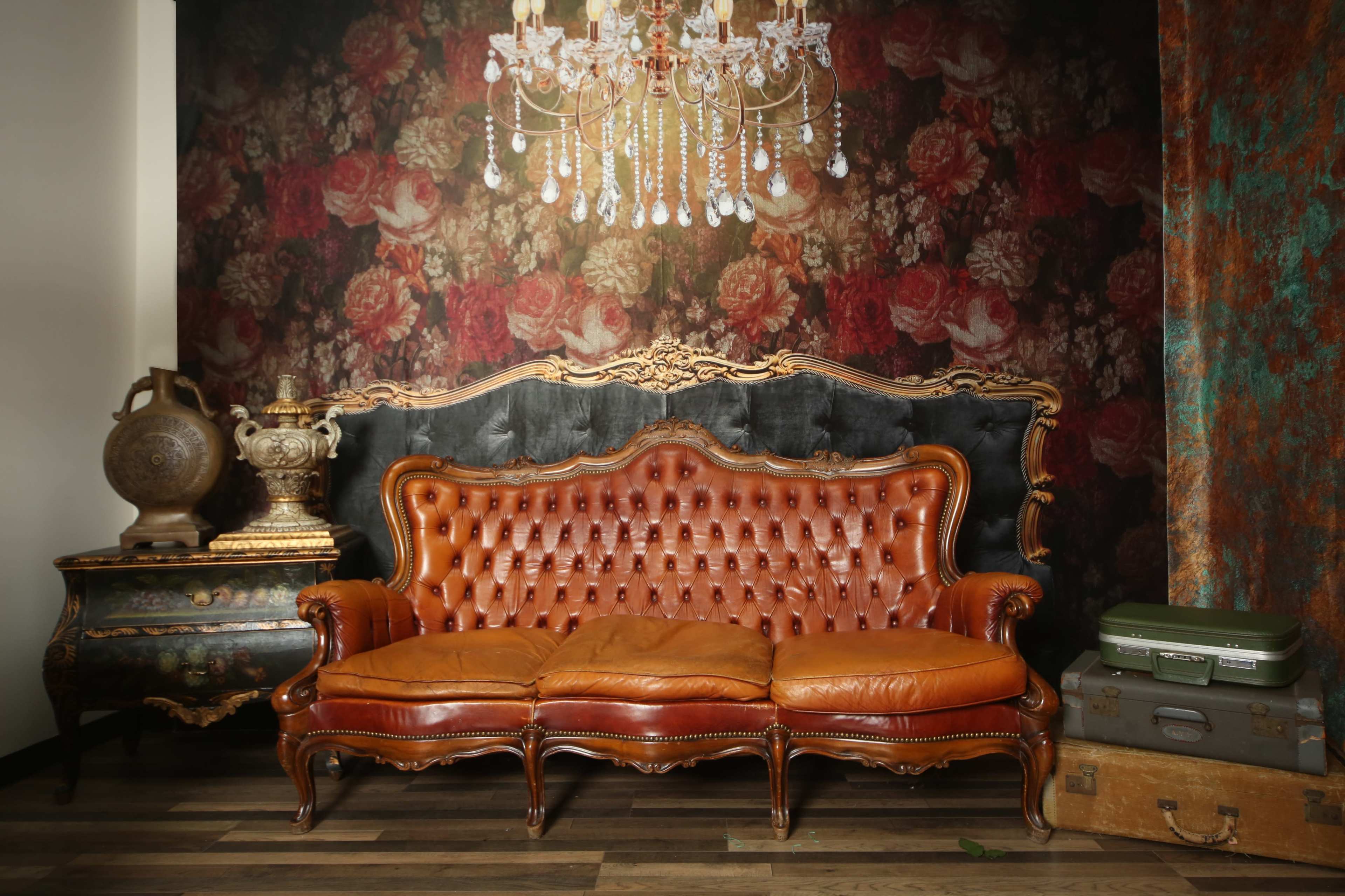 Hip Photo Studio 4 - Equipment Available, Missouri City, TX ...