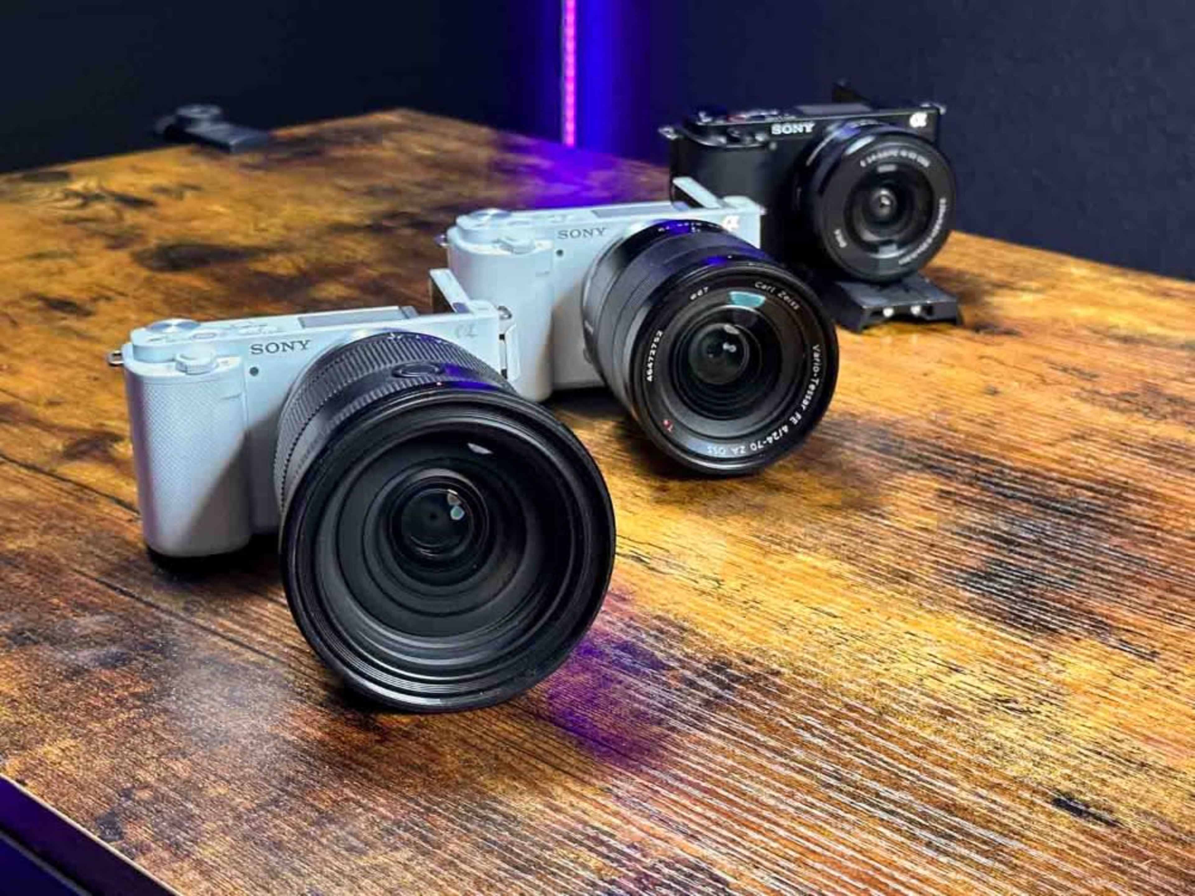 Open Set Studios | Two Person Podcast Studio, San Antonio, TX | Production | Peerspace